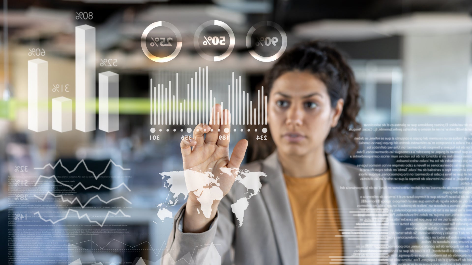 Why your business shouldn’t let AI pass you by