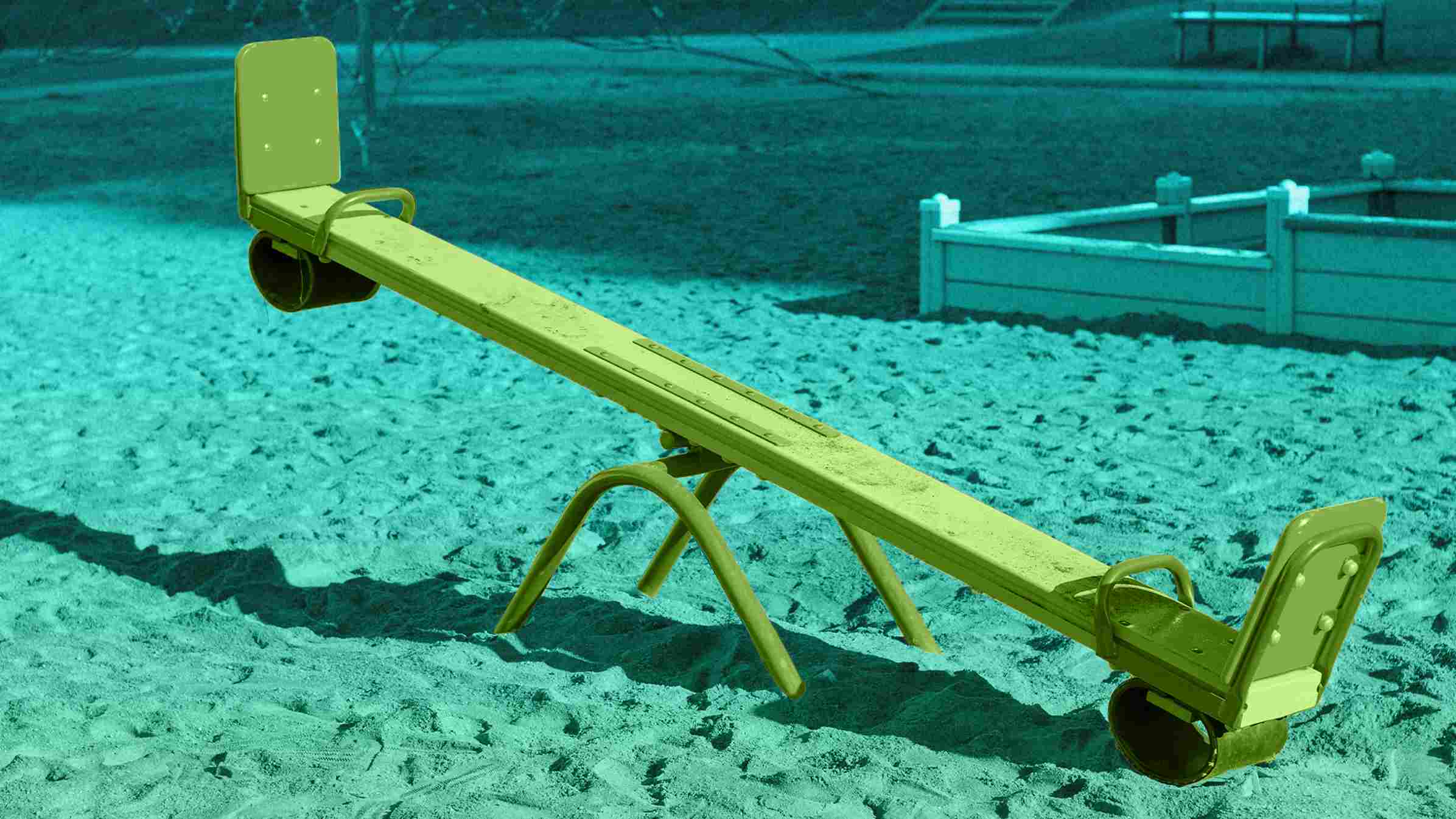 Life is a balancing act: Managing personal struggles while leading ...