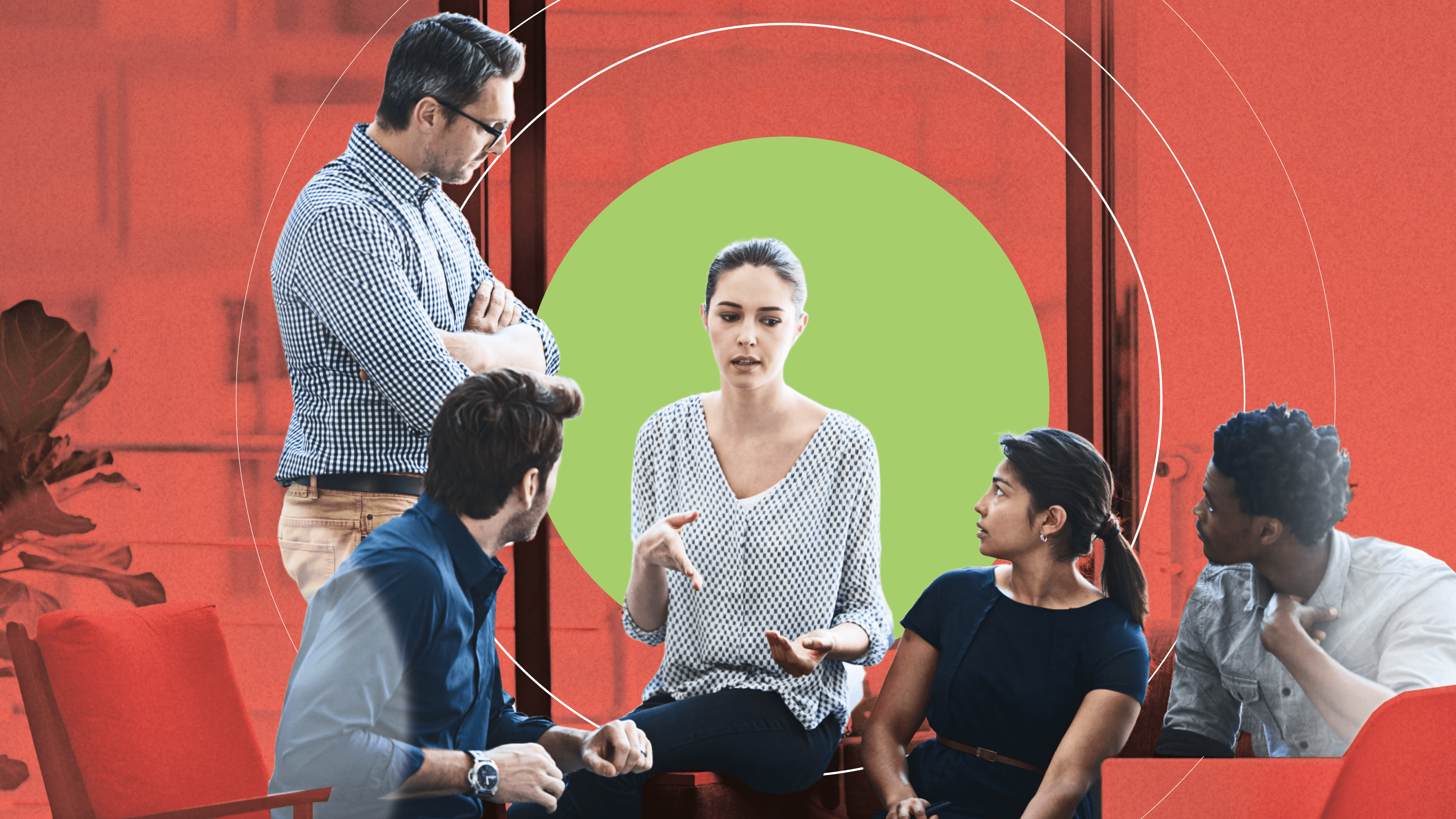 Advertising: The key to maintaining business visibility and ...