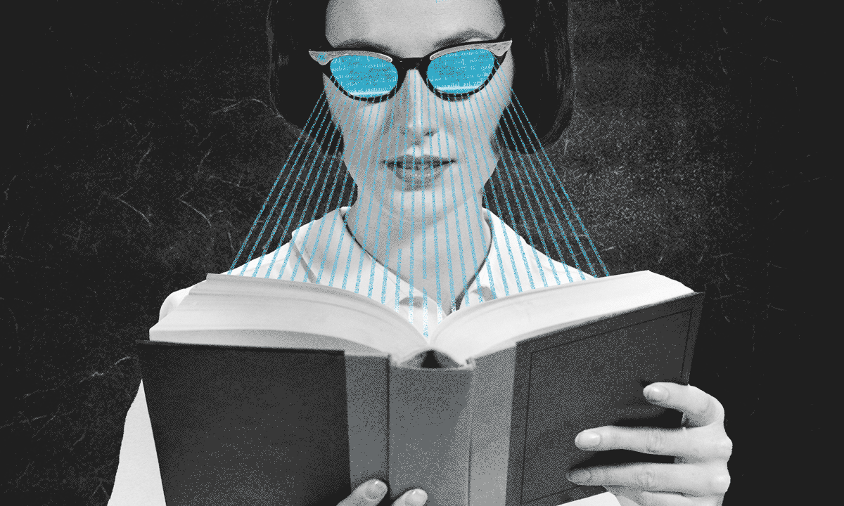 Stretch AI generative AI chatbot could help teachers access research