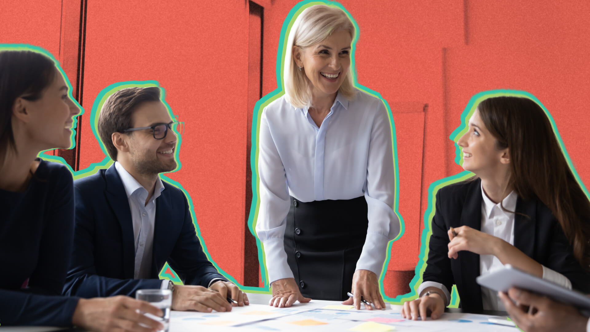 Effective succession planning looks nothing like the “Logan Roy” model