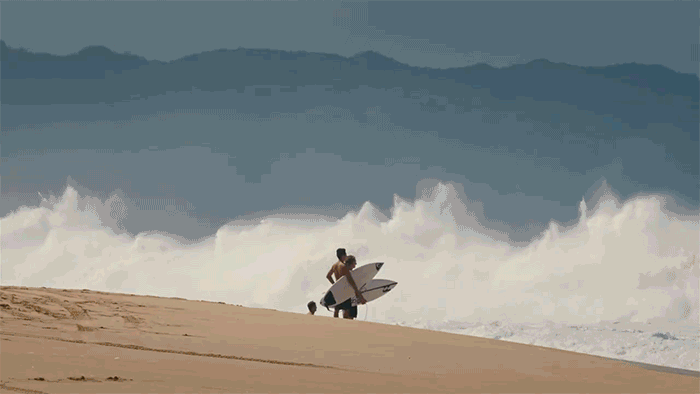 Why Yeti's pretty wild documentary grant is a genius move