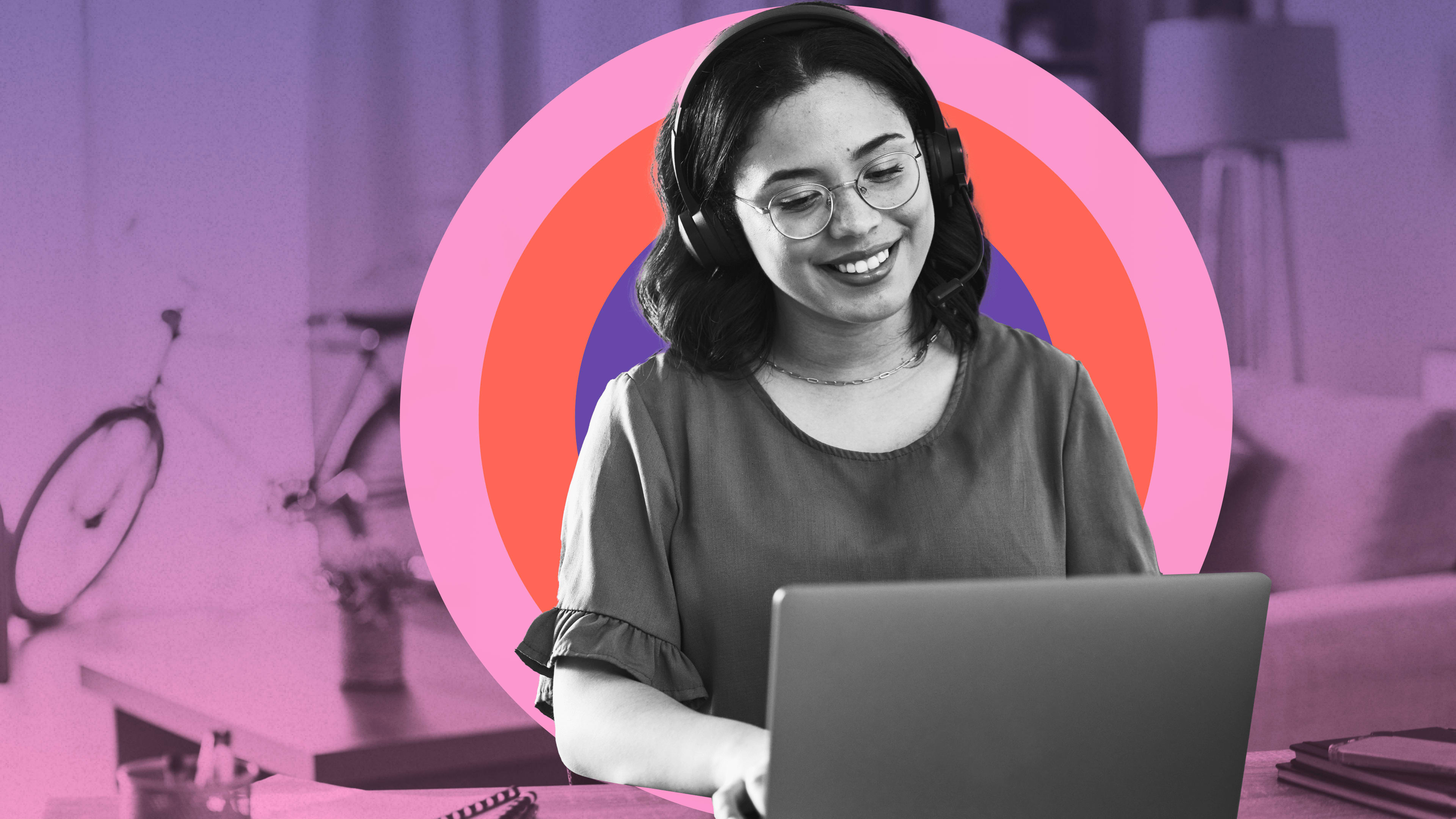 How to build a strong personal brand in the digital age