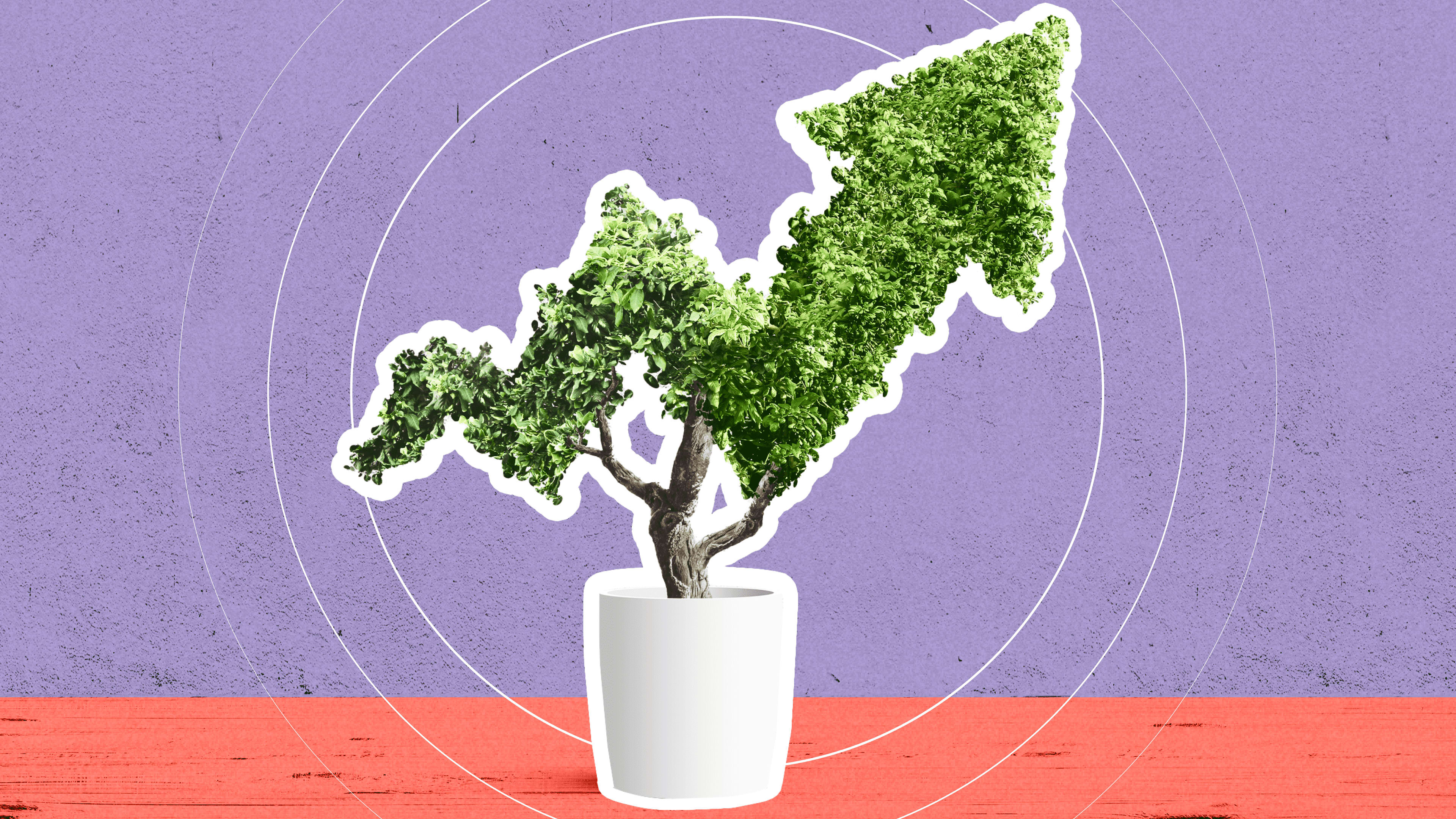 Integrating asset optimization and employee action for sustainable ...