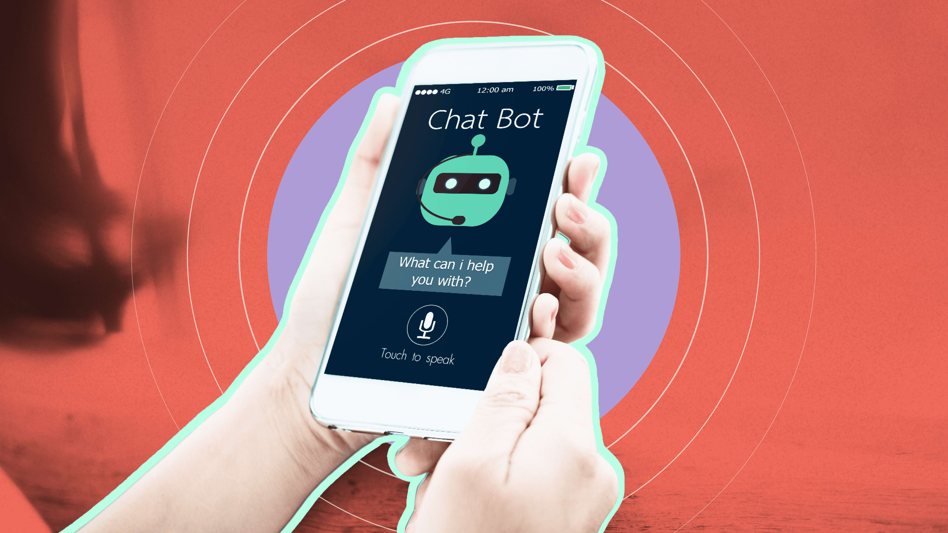 Mastering the power of generative AI: Ask these eight questions before ...