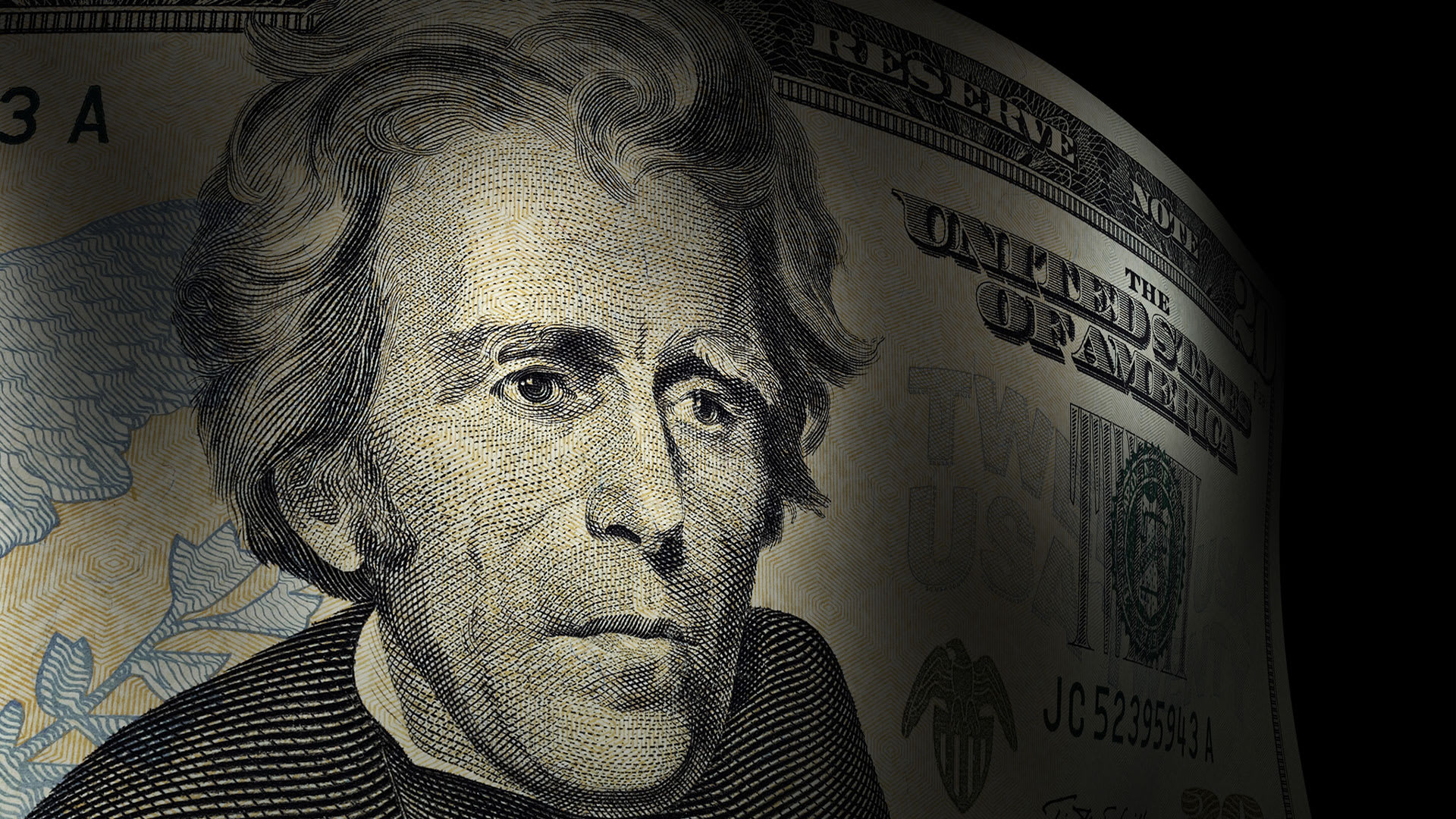 Minimum wage map: Which states pay the highest and lowest hourly rate?