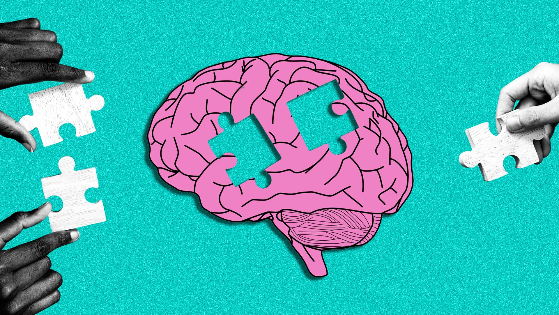 How this entrepreneur uses brain hacks to maximize performance