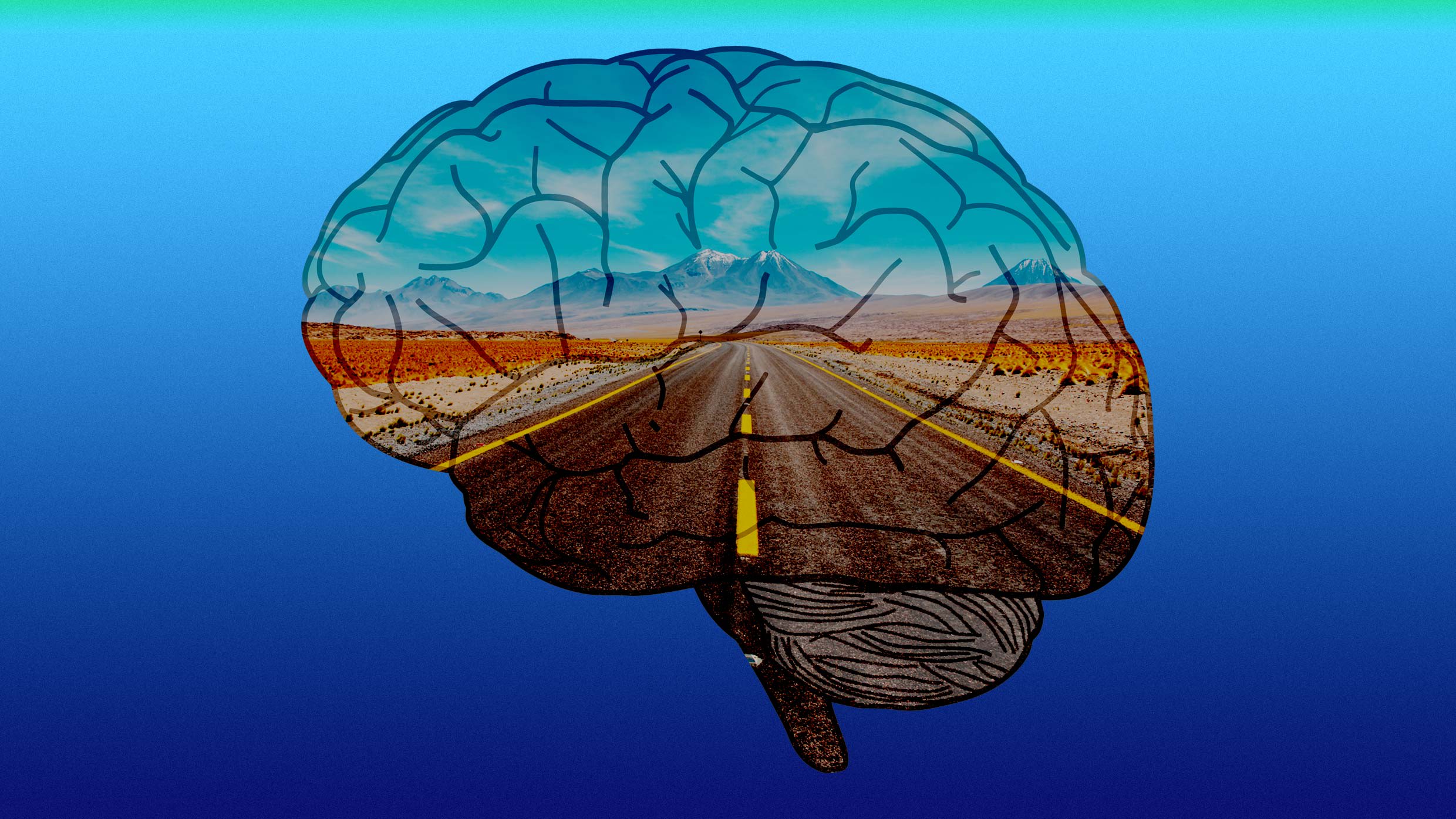 How mental shortcuts can help us avoid burnout