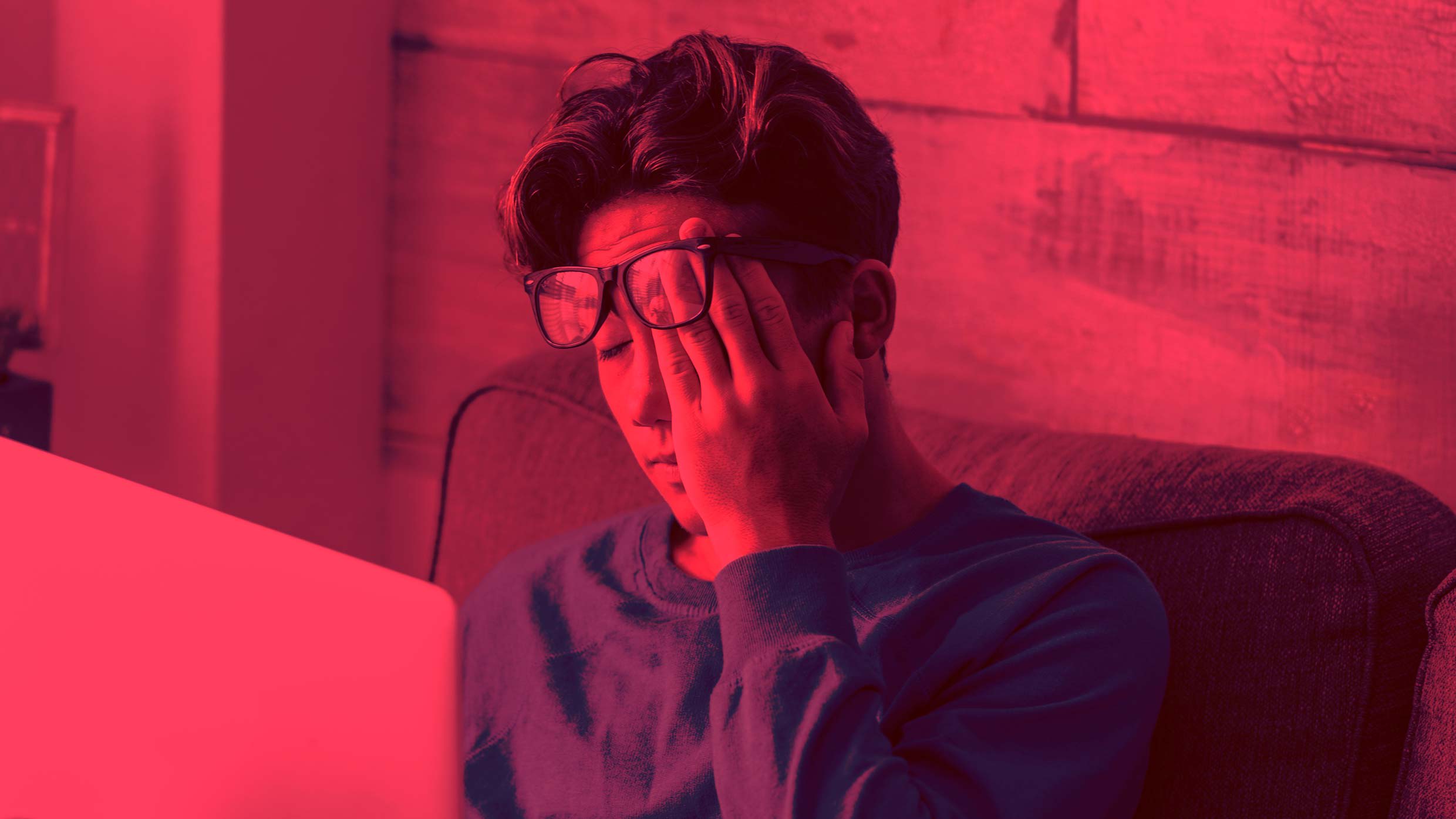 How to beat burnout and rest your way to success