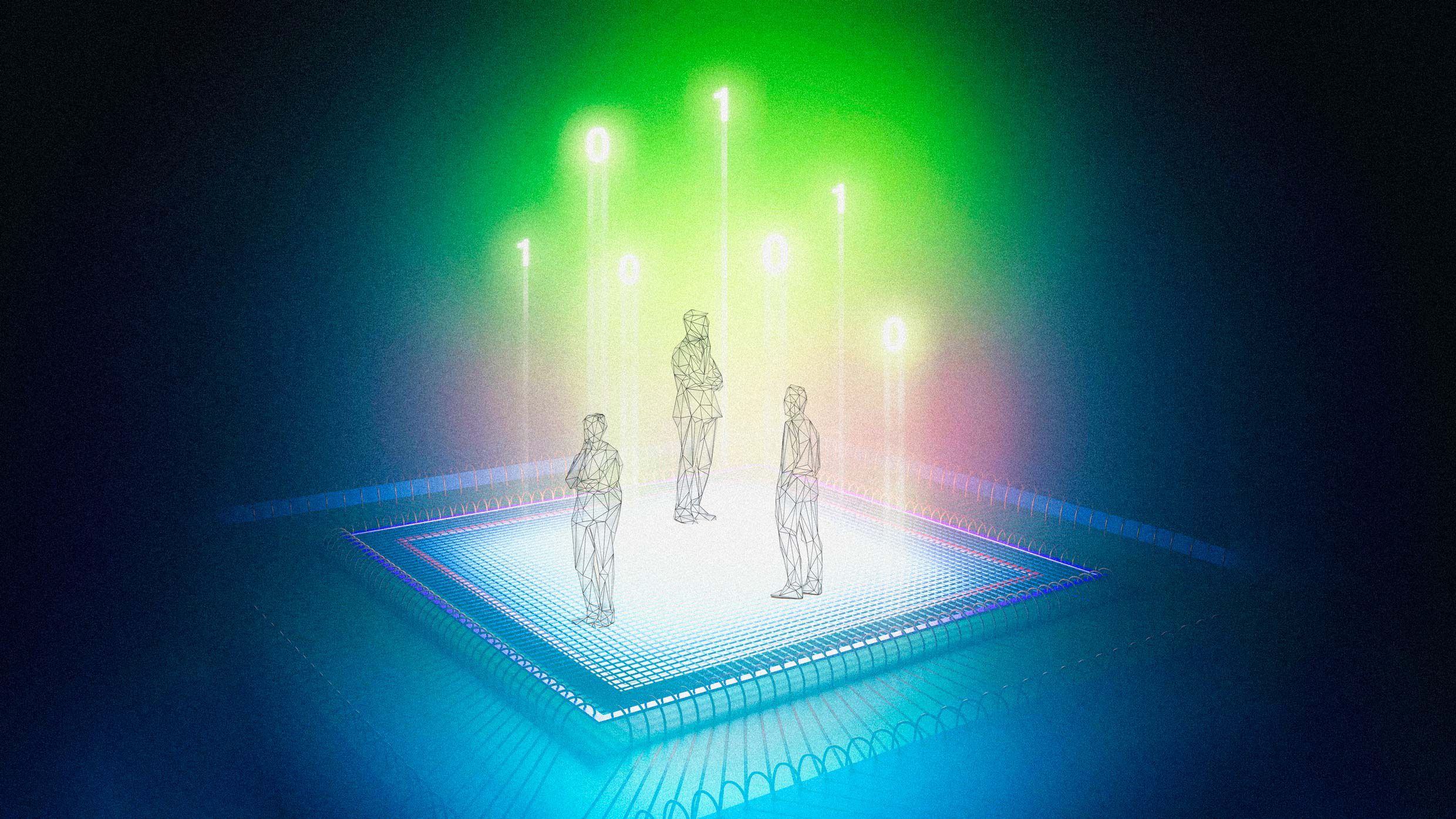 A 3-step system for applying automation to your work