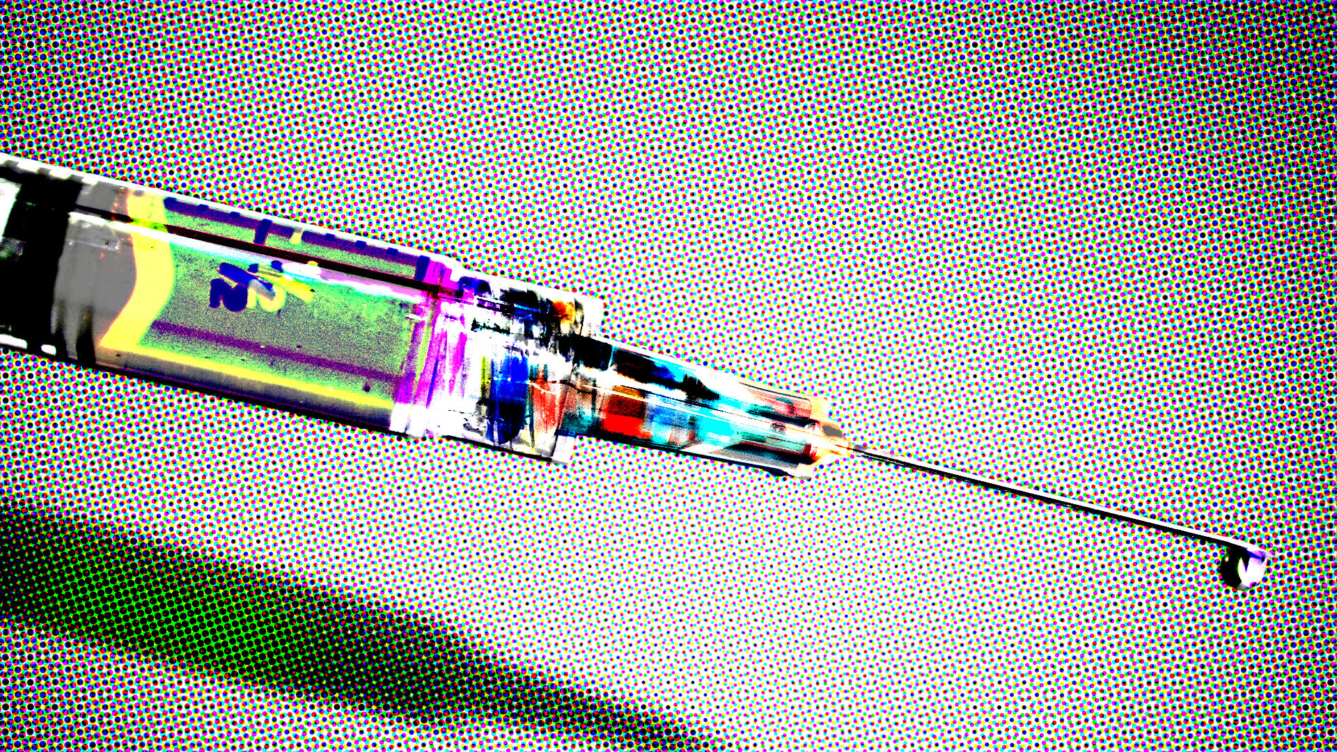 Pirola BA.2.86 update: CDC data tracker and map show variant spread