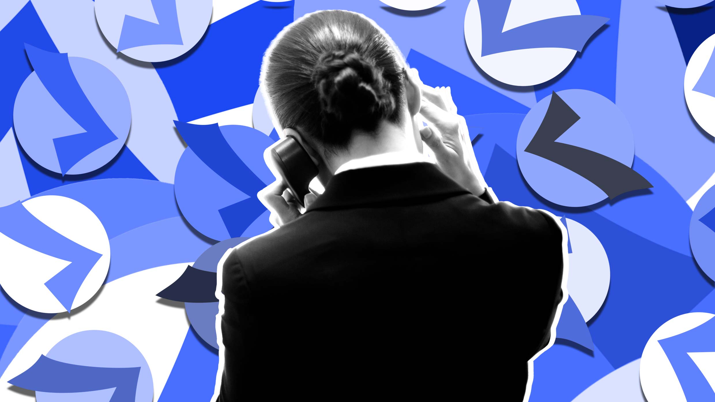 How to do an effective reference check step-by-step