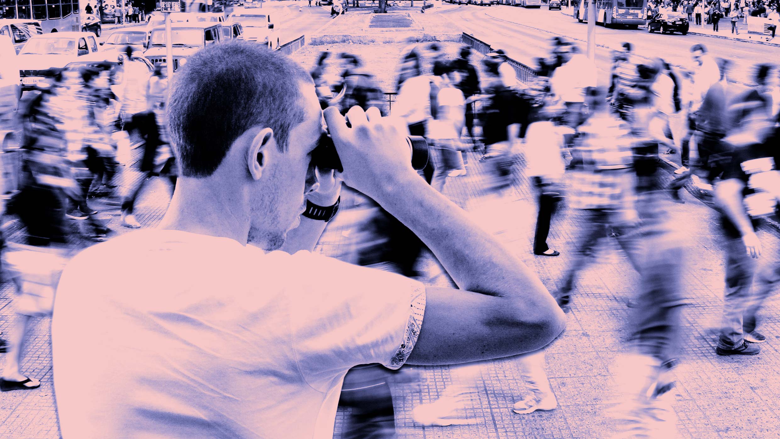 How To Impress An Executive Recruiter