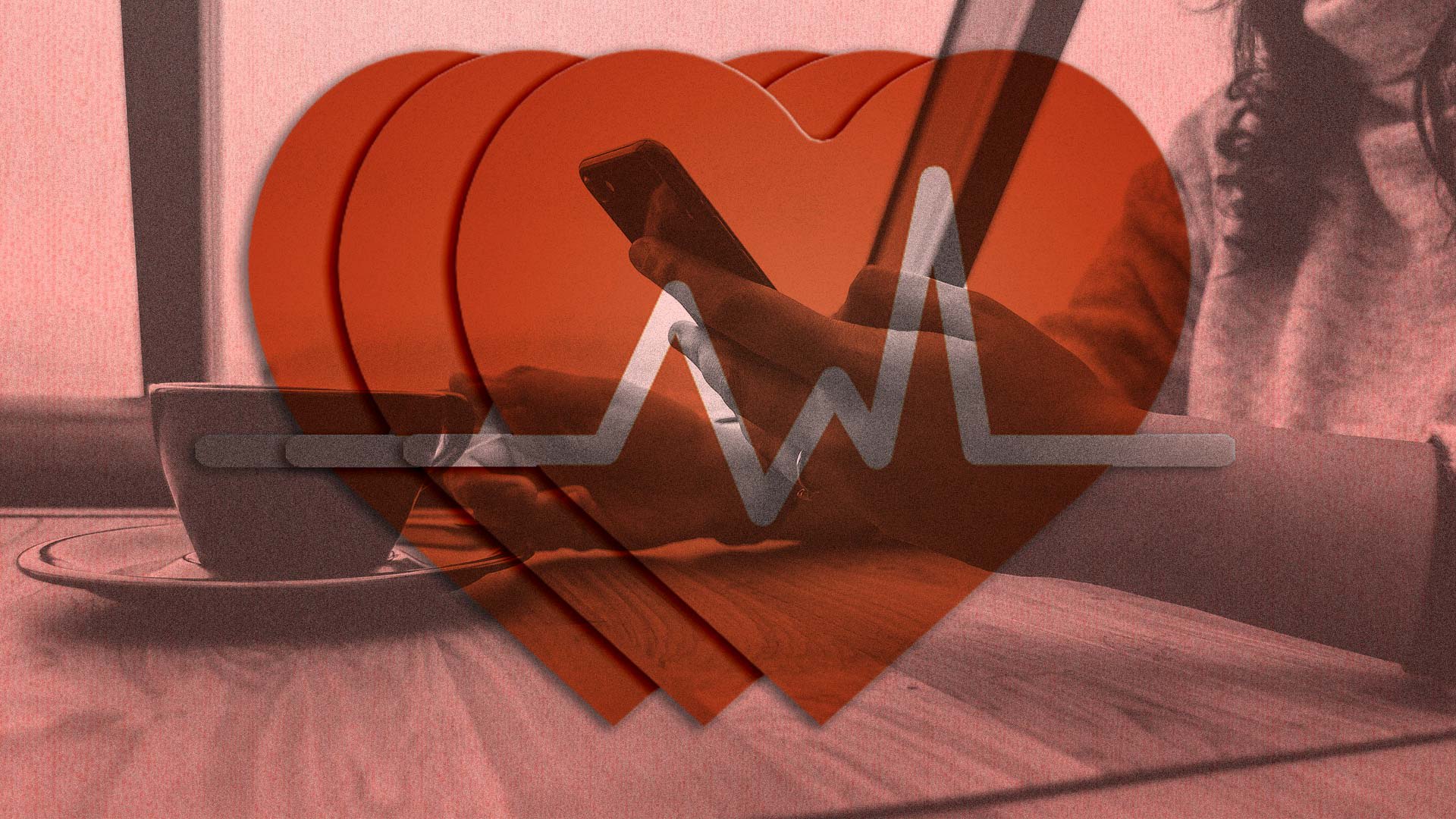 iOS 17 lets iPhones track your mental health. Is that a good thing?