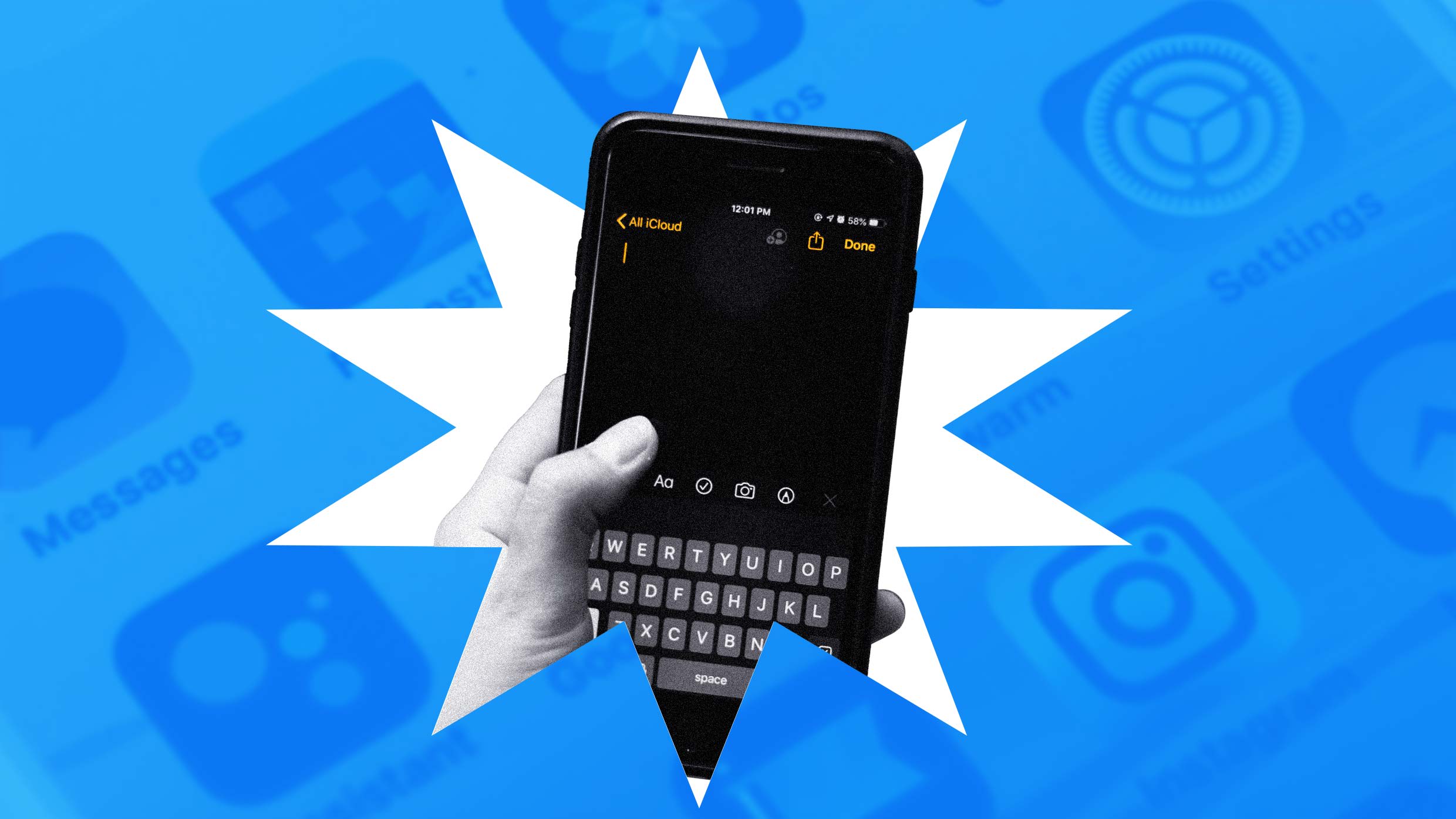 10 great iPhone productivity features you aren’t using, but should