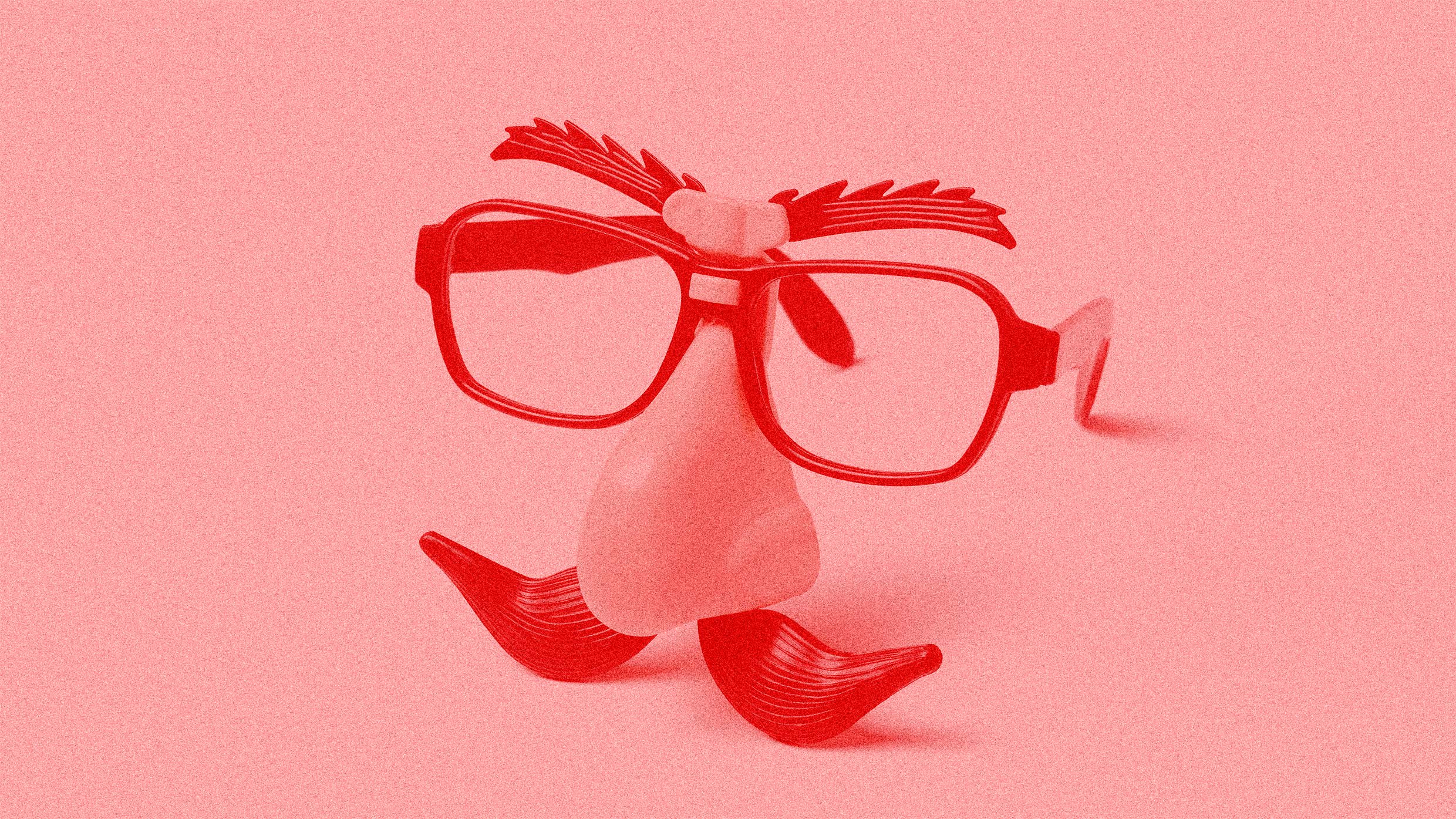 How to establish gravitas at work