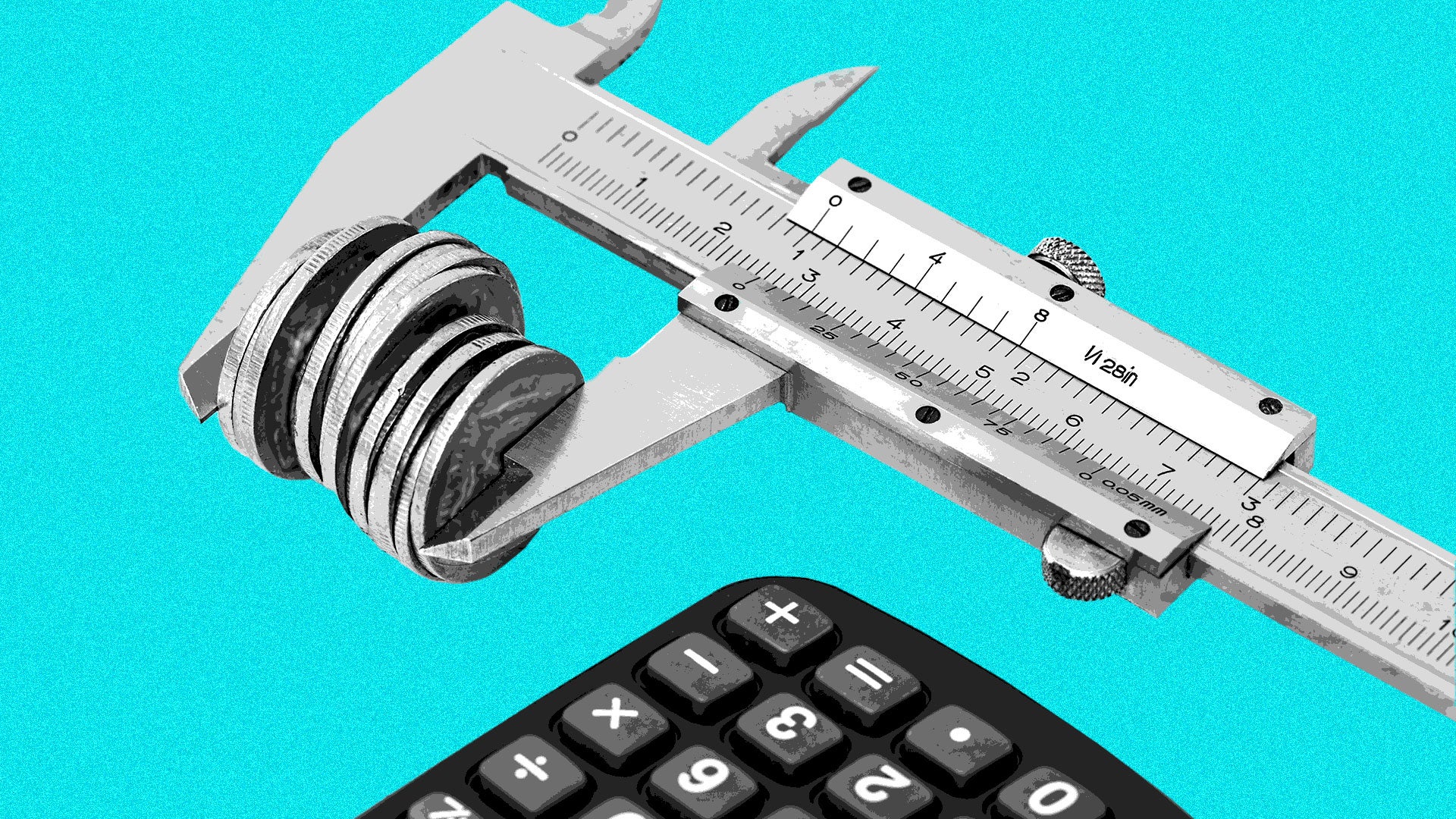 Low-income Americans must make this salary to feel financially secure