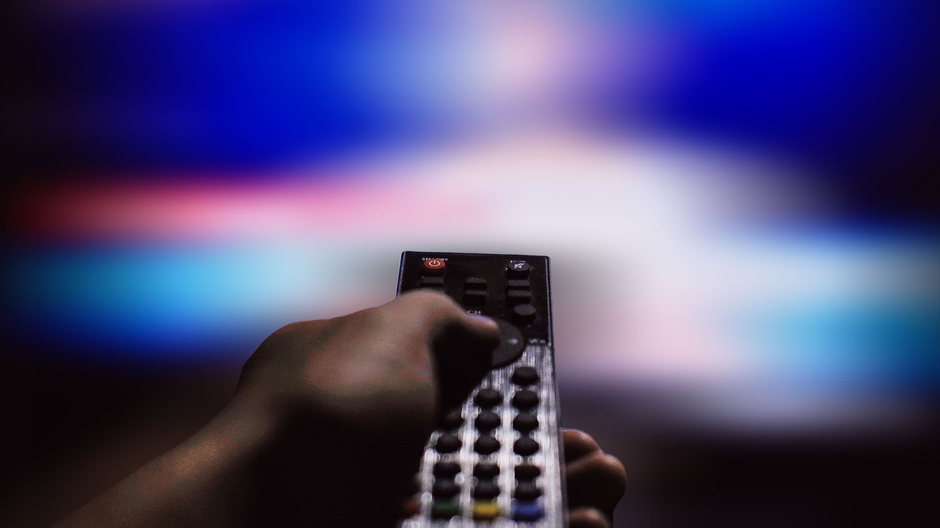 Amazon Prime Video ads are coming; streaming price hikes in 2024