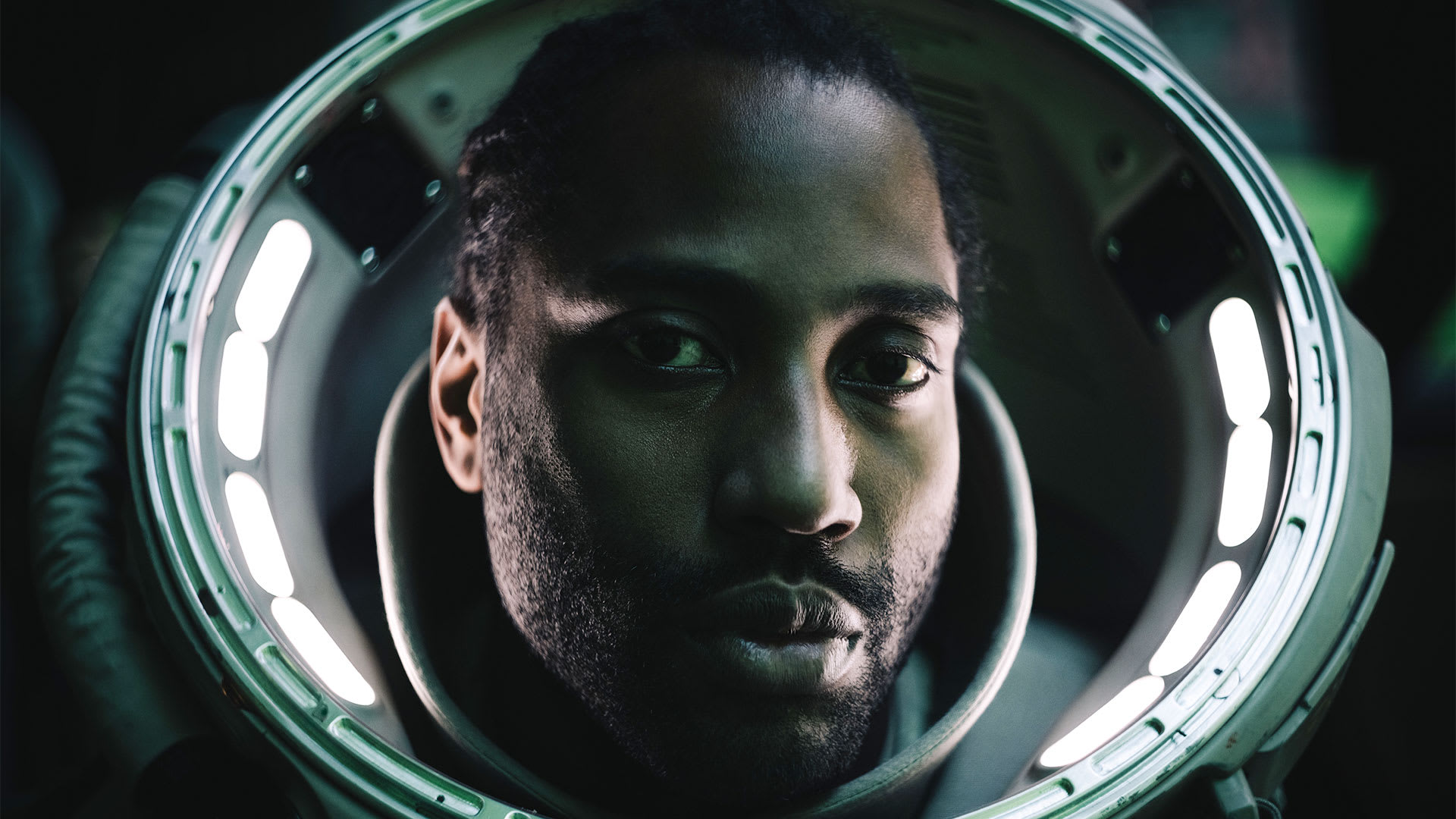 Director Gareth Edwards New Film The Creator Casts Ai As The Enemy