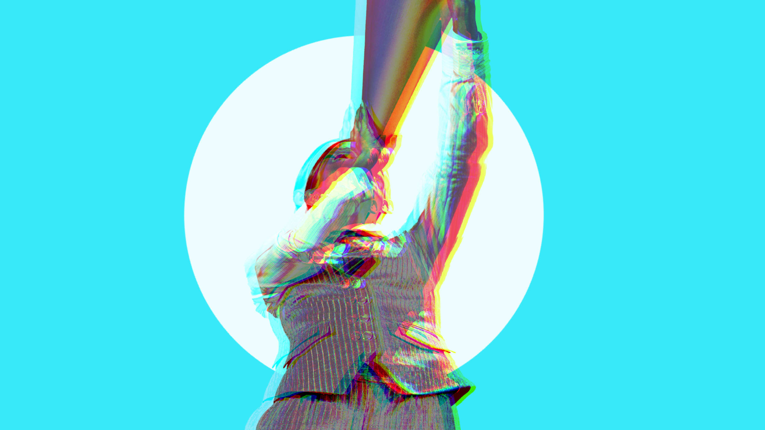 How to brag without sounding arrogant, according to new research