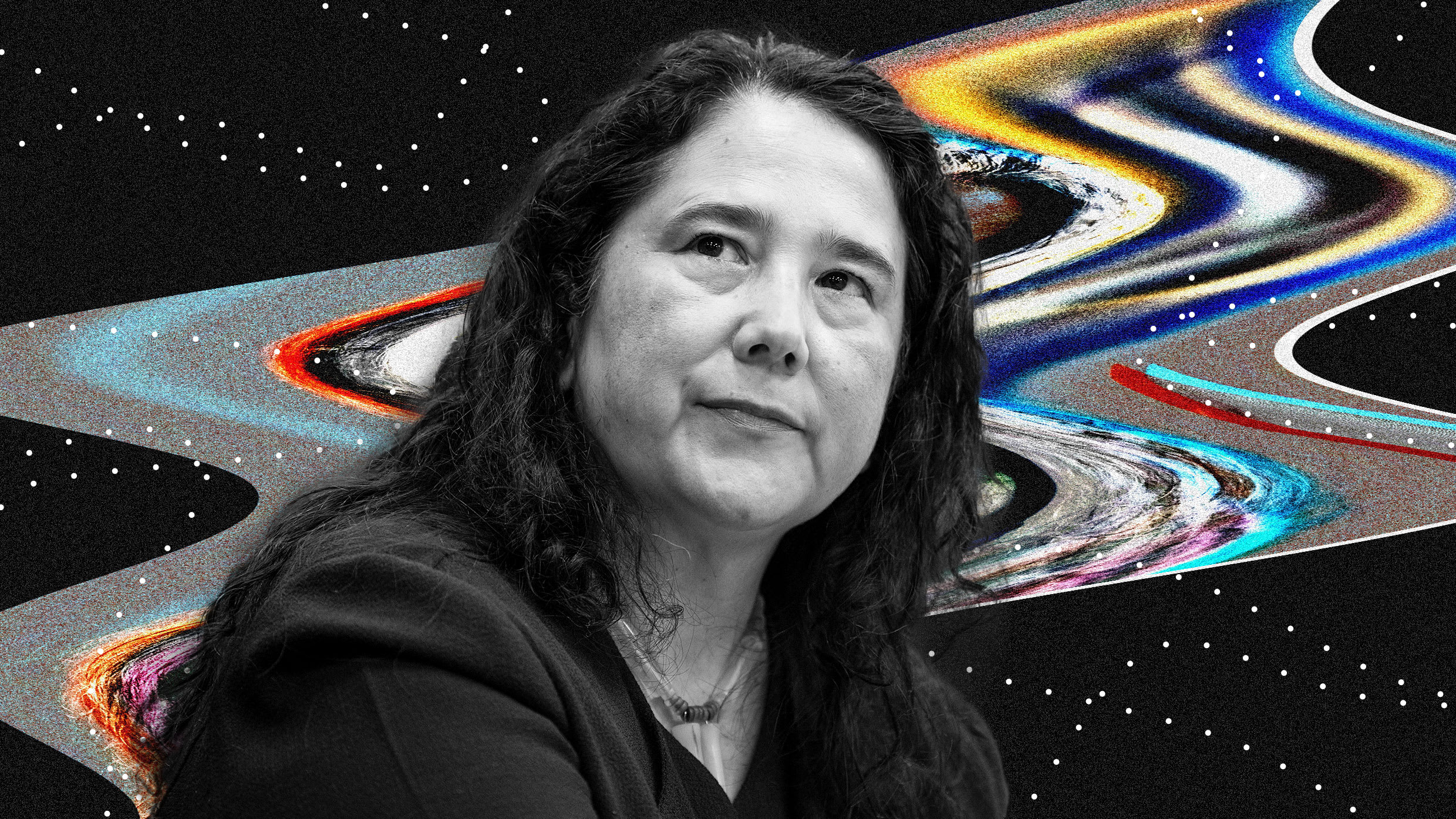 SBA administrator says government shutdown will hurt small businesses