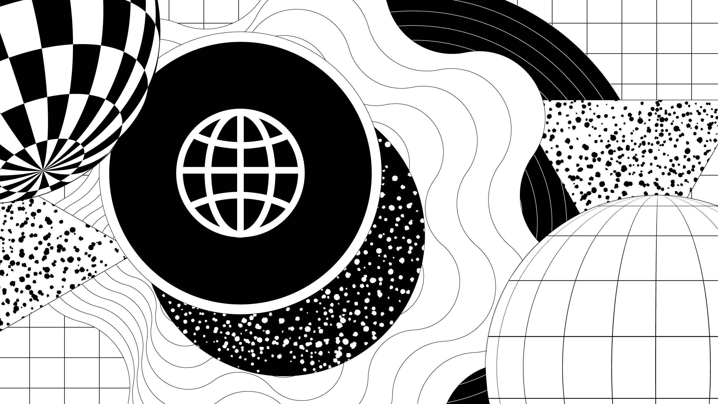 How The Body Shop, Saie, and Zola are taking on today's big challenges