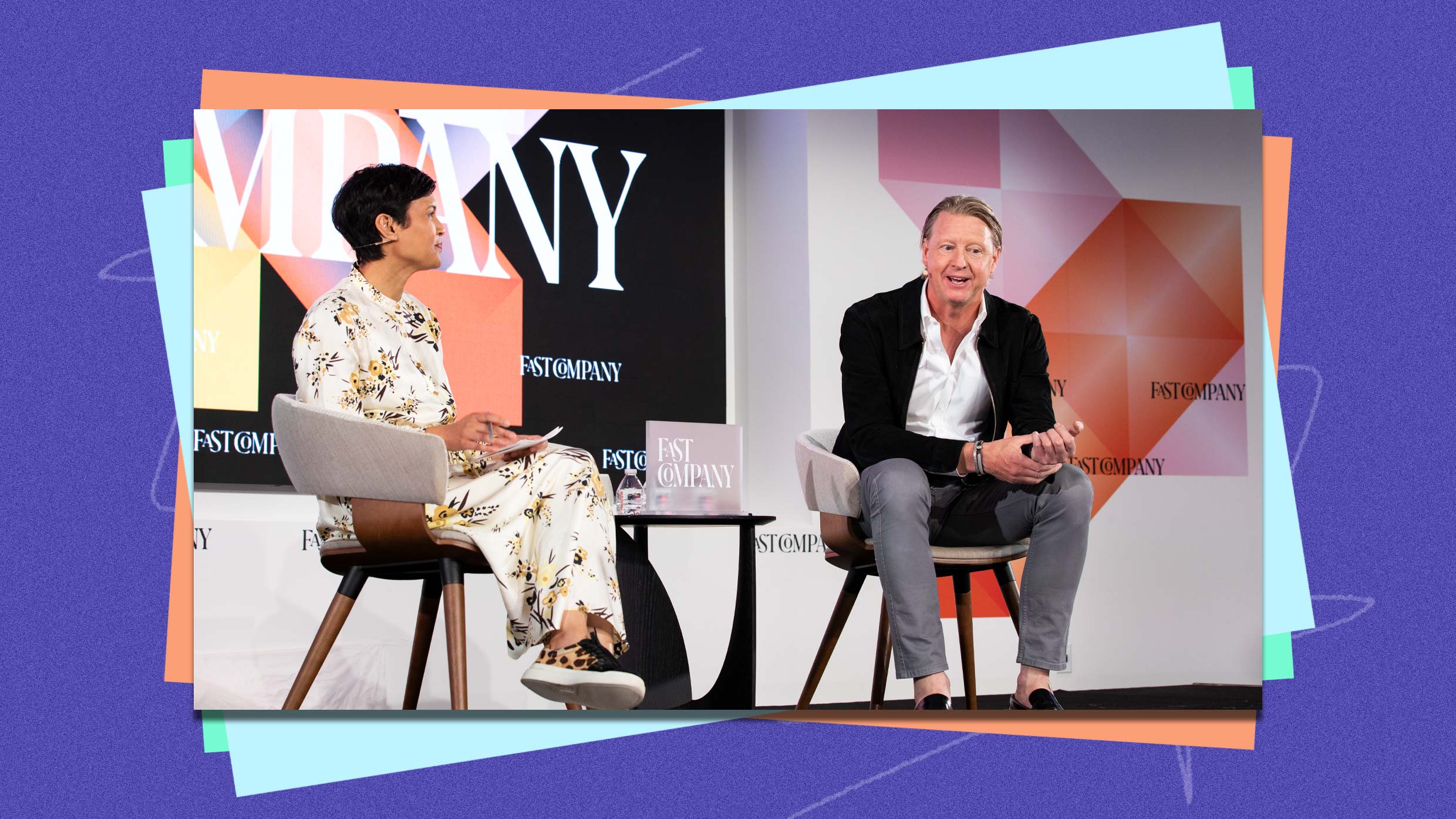 3 tips from a CEO on how to improve your leadership