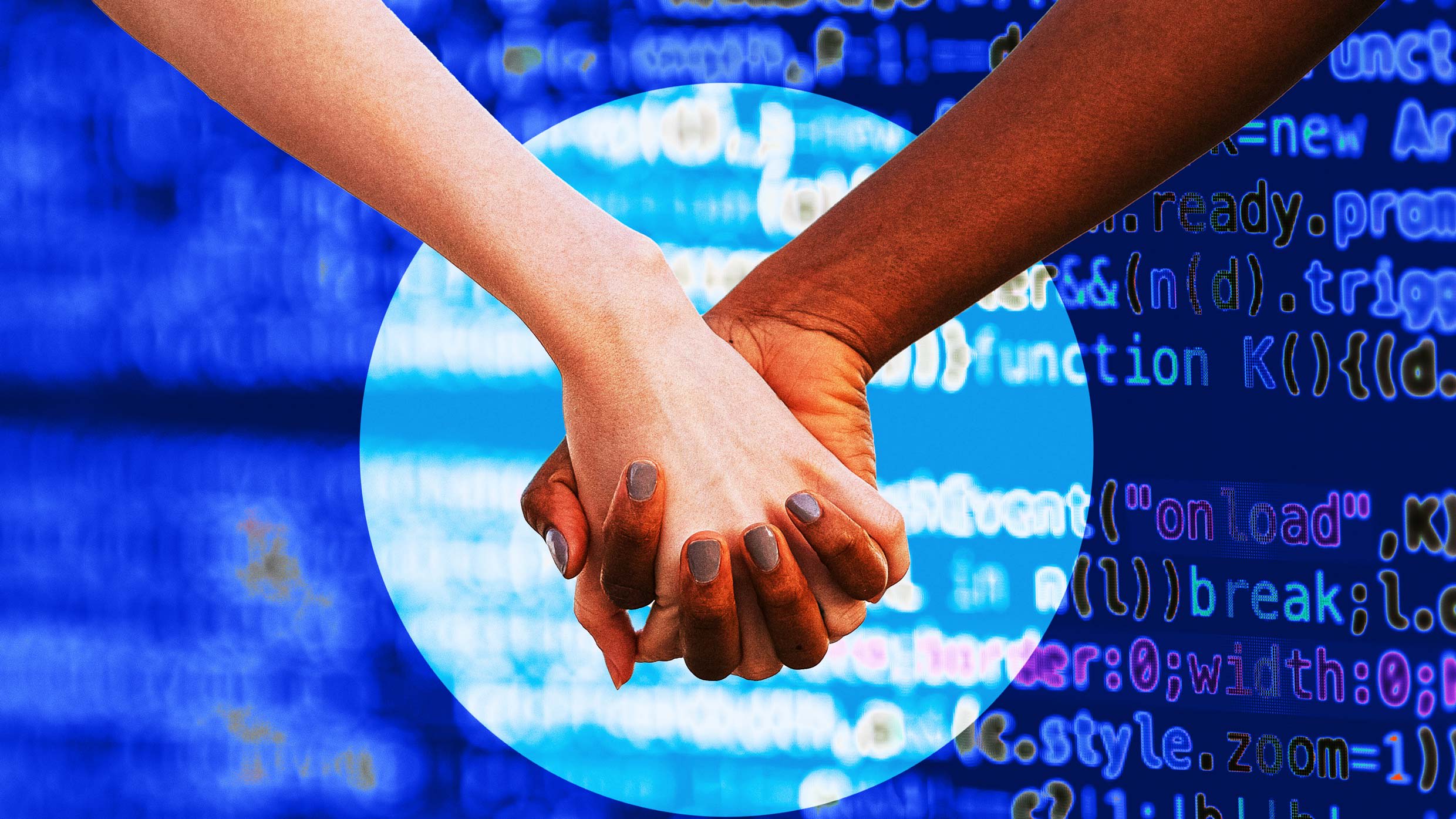 Match Group releases its principles for integrating AI in dating apps