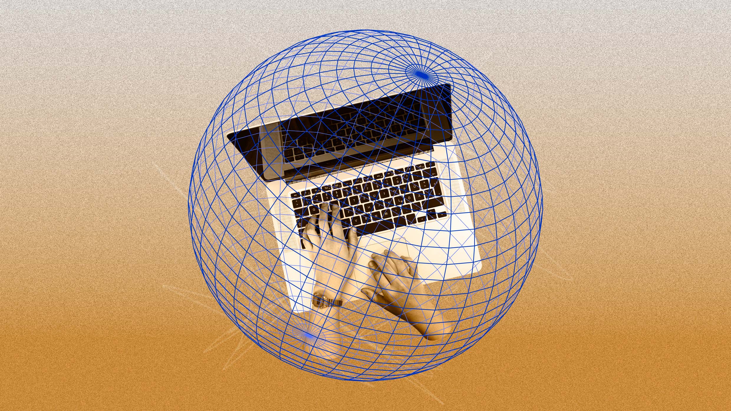 The future of gig work is online, says the World Bank