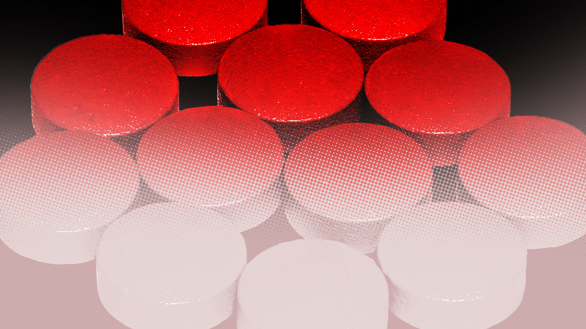 Nasal Decongestant Doesnt Work Fda Votes On Otc Meds Benadryl Sinex