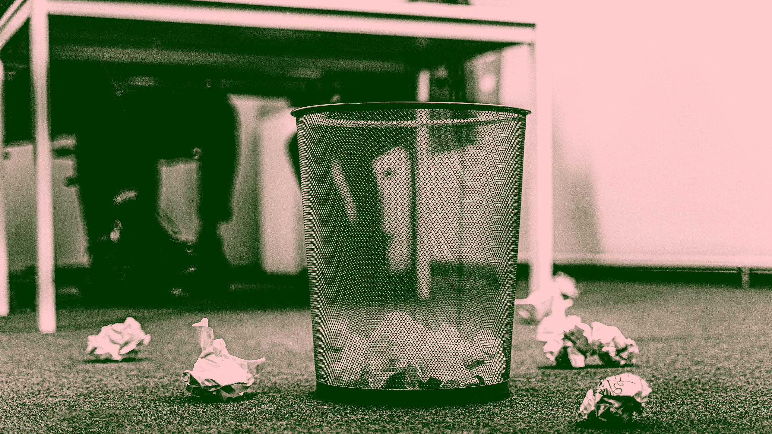 Habits that can help you get back on track at work