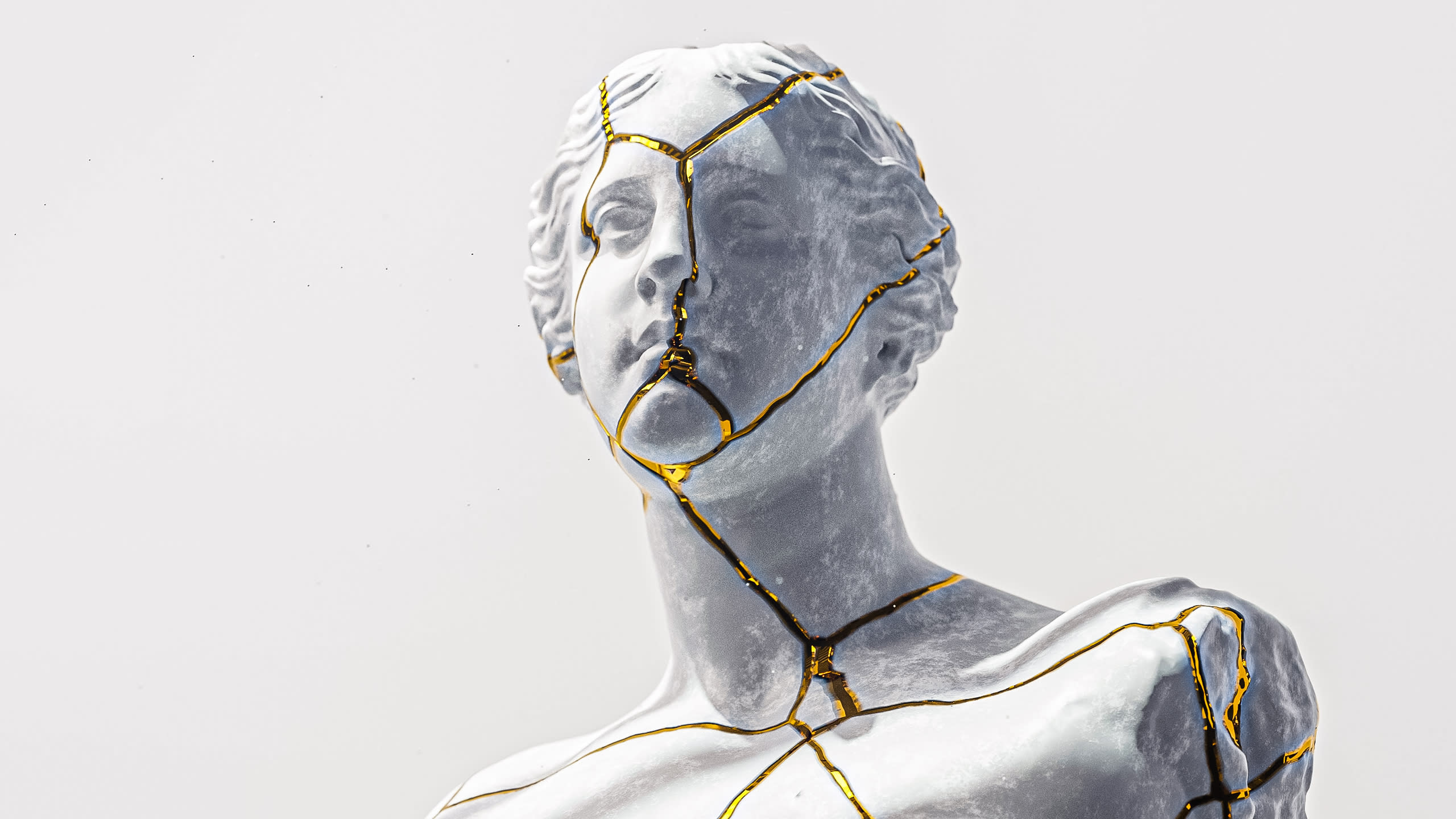 A psychiatrist finally explains the ways describing things as 'toxic ...