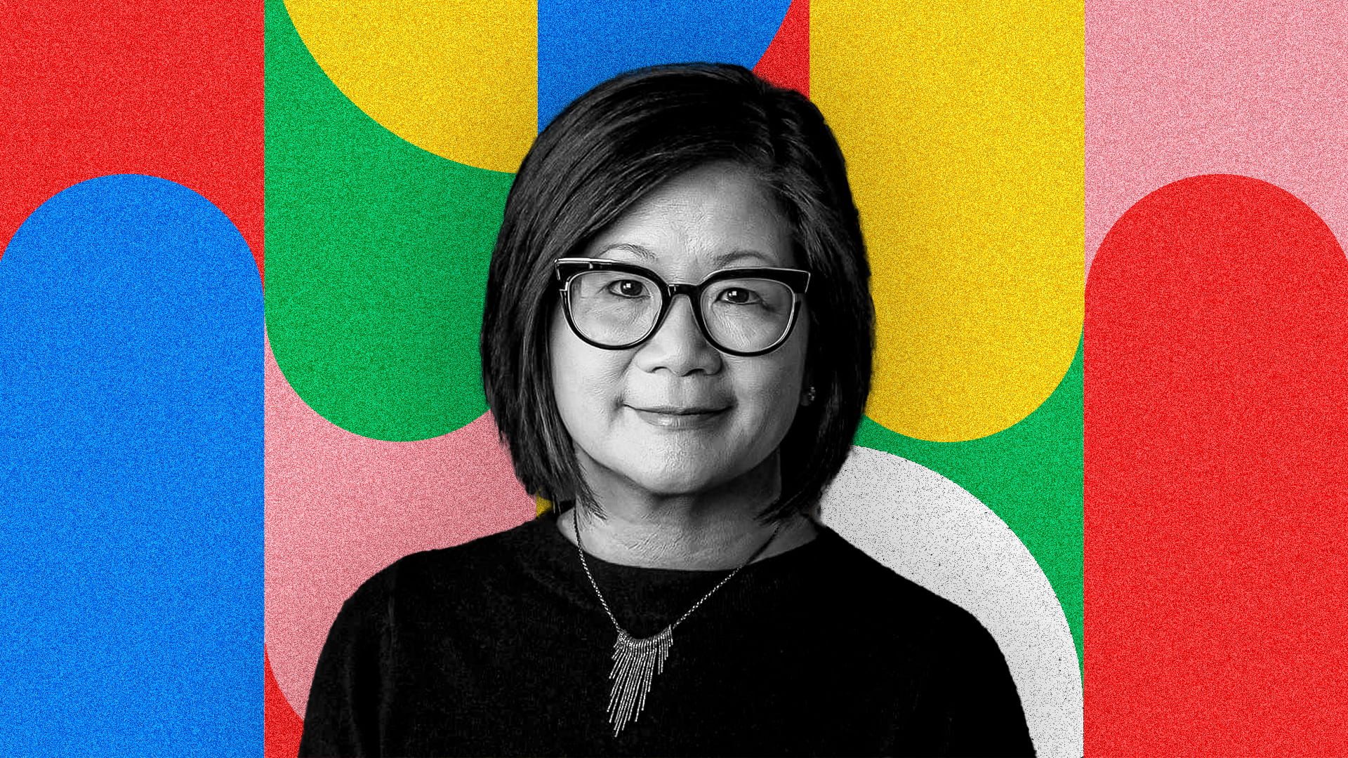 How Adobe revamped its company values to build a resilient future