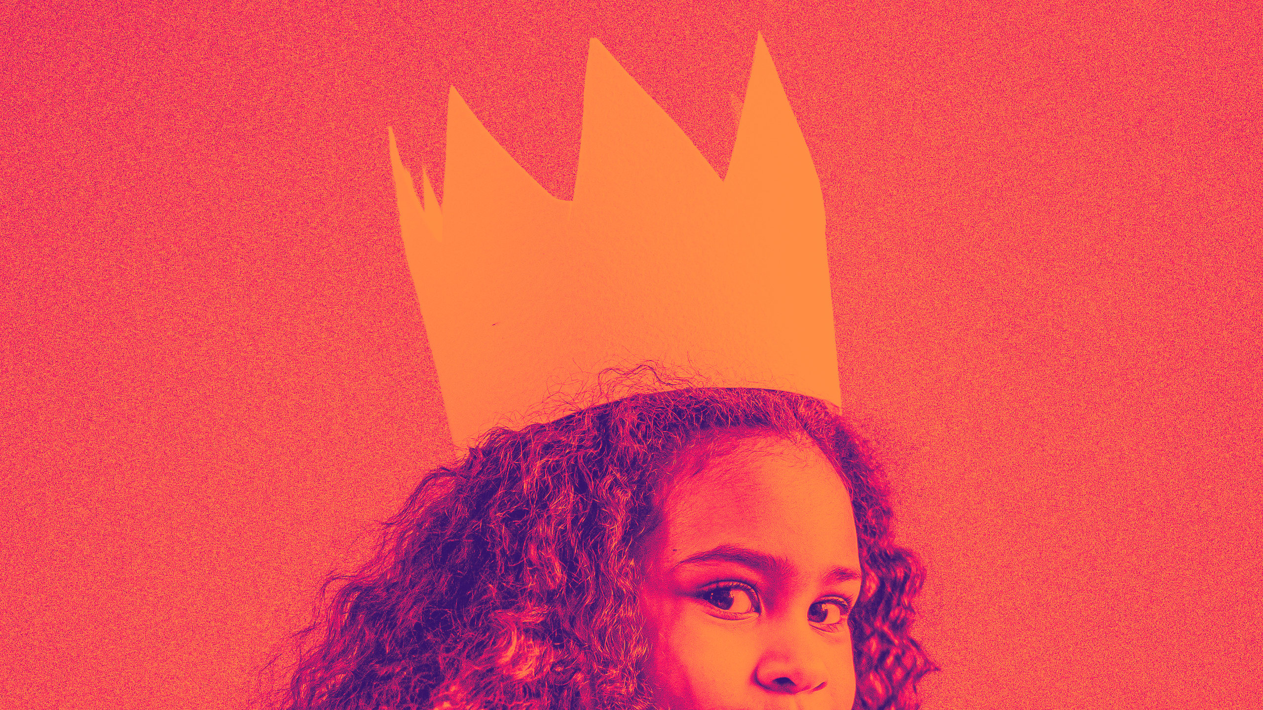 Are Disney princesses good for kids? Study says they boost body image