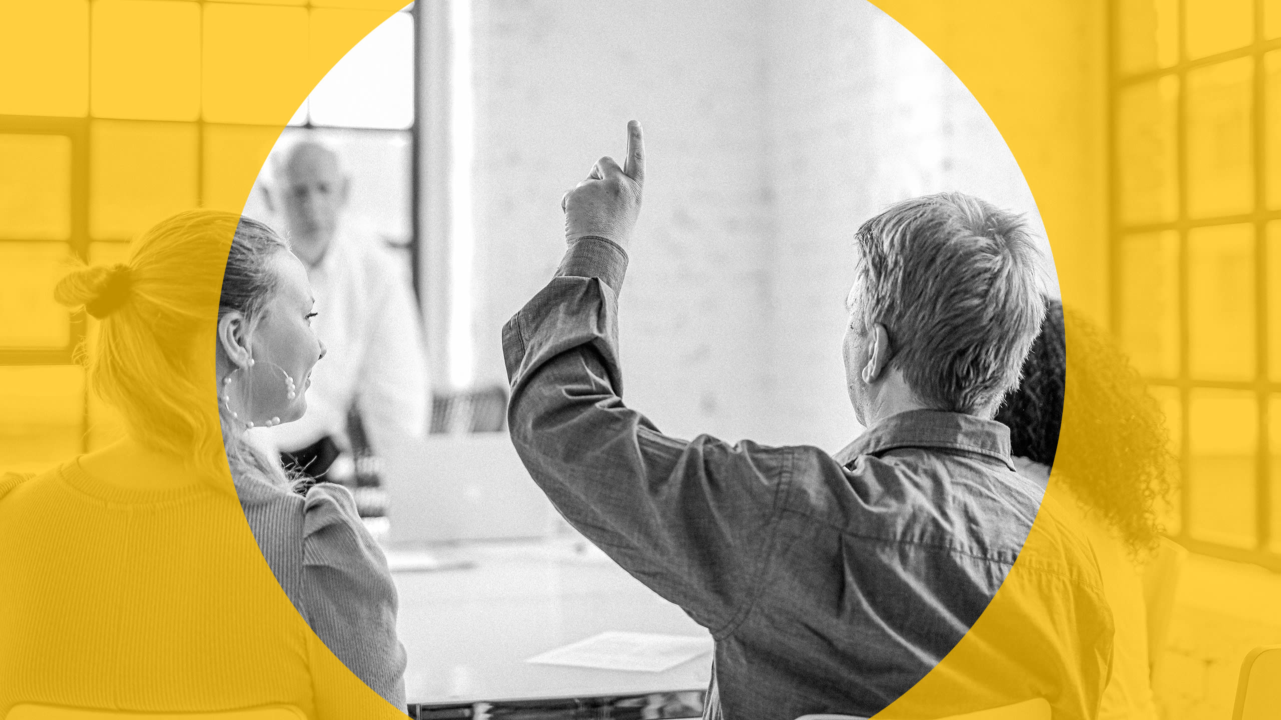 How to have a good day at work based on your personality