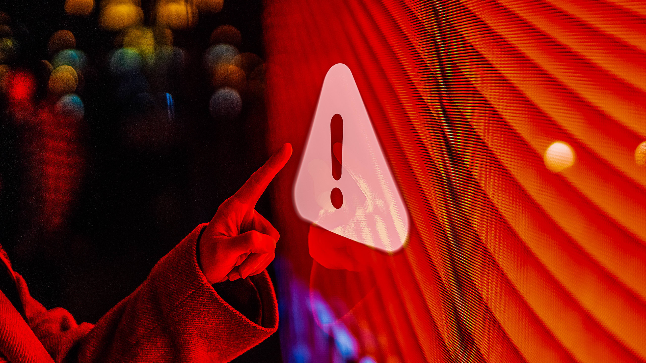 Everything to know about the government’s efforts to regulate AI