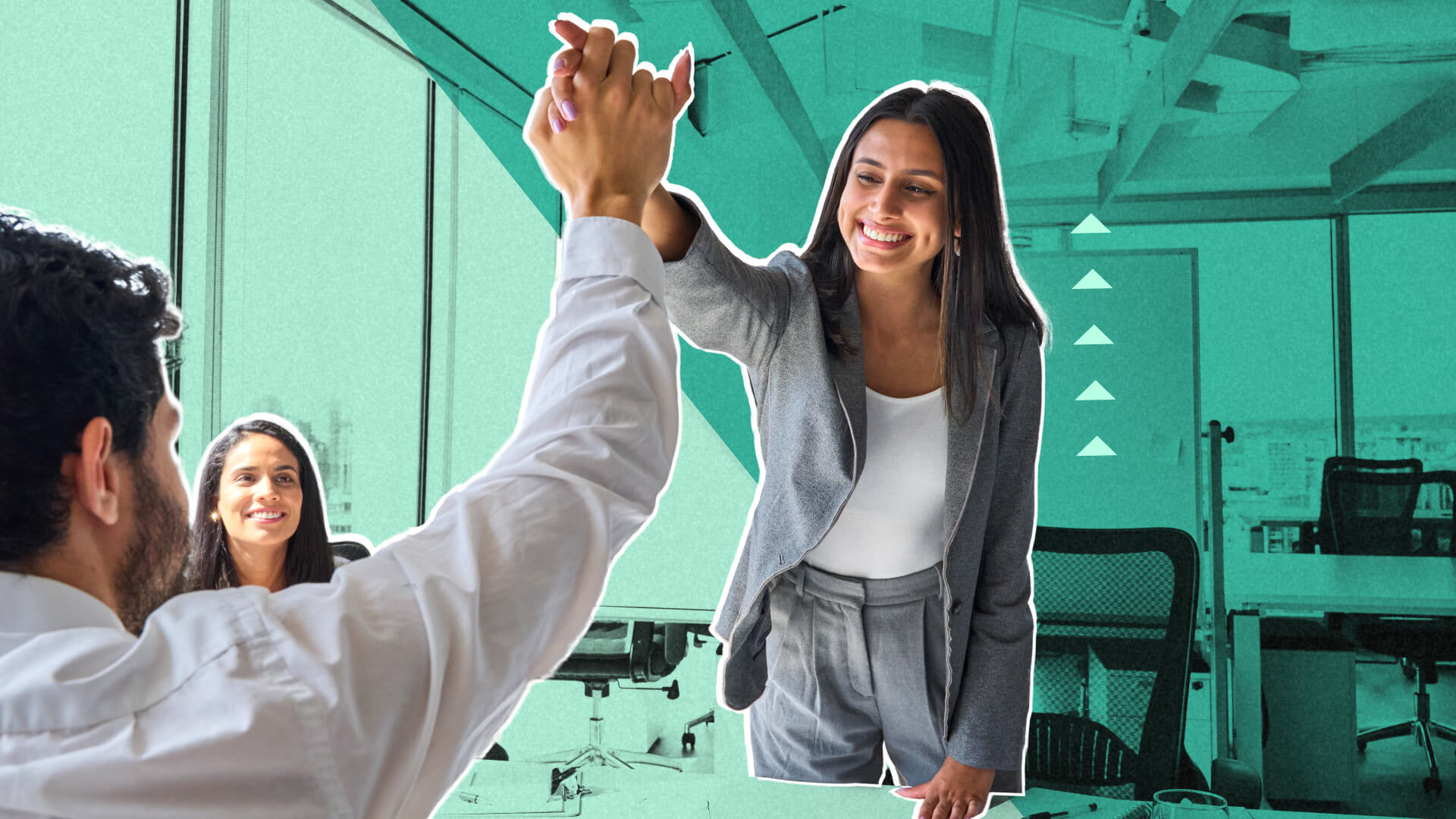 Re-examining the concept of care: Three conversations leaders can have ... Re-examining the concept of care: Three conversations leaders can have ...