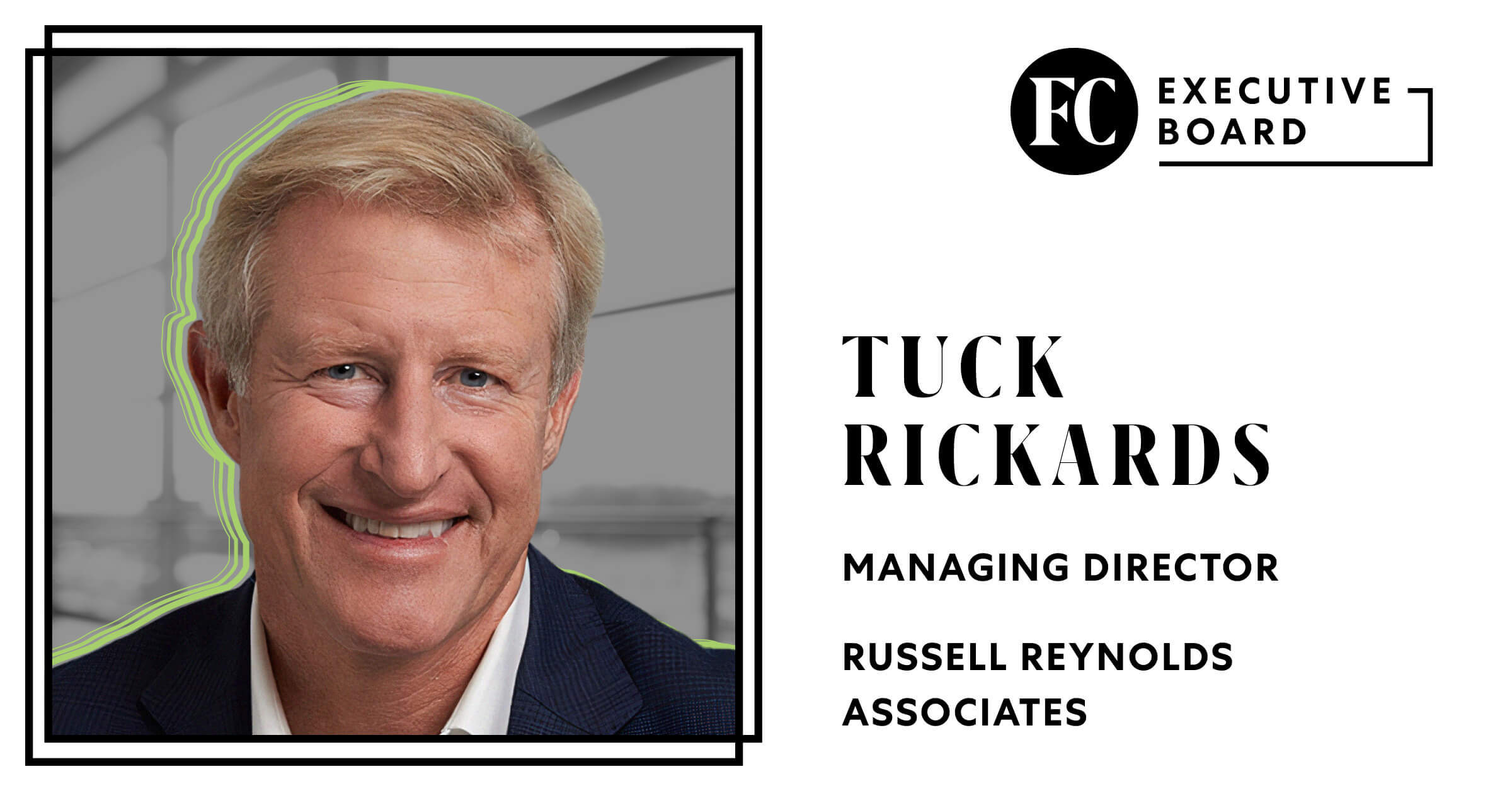 Why public tech CEOs are turning over, fast—and how companies should ...