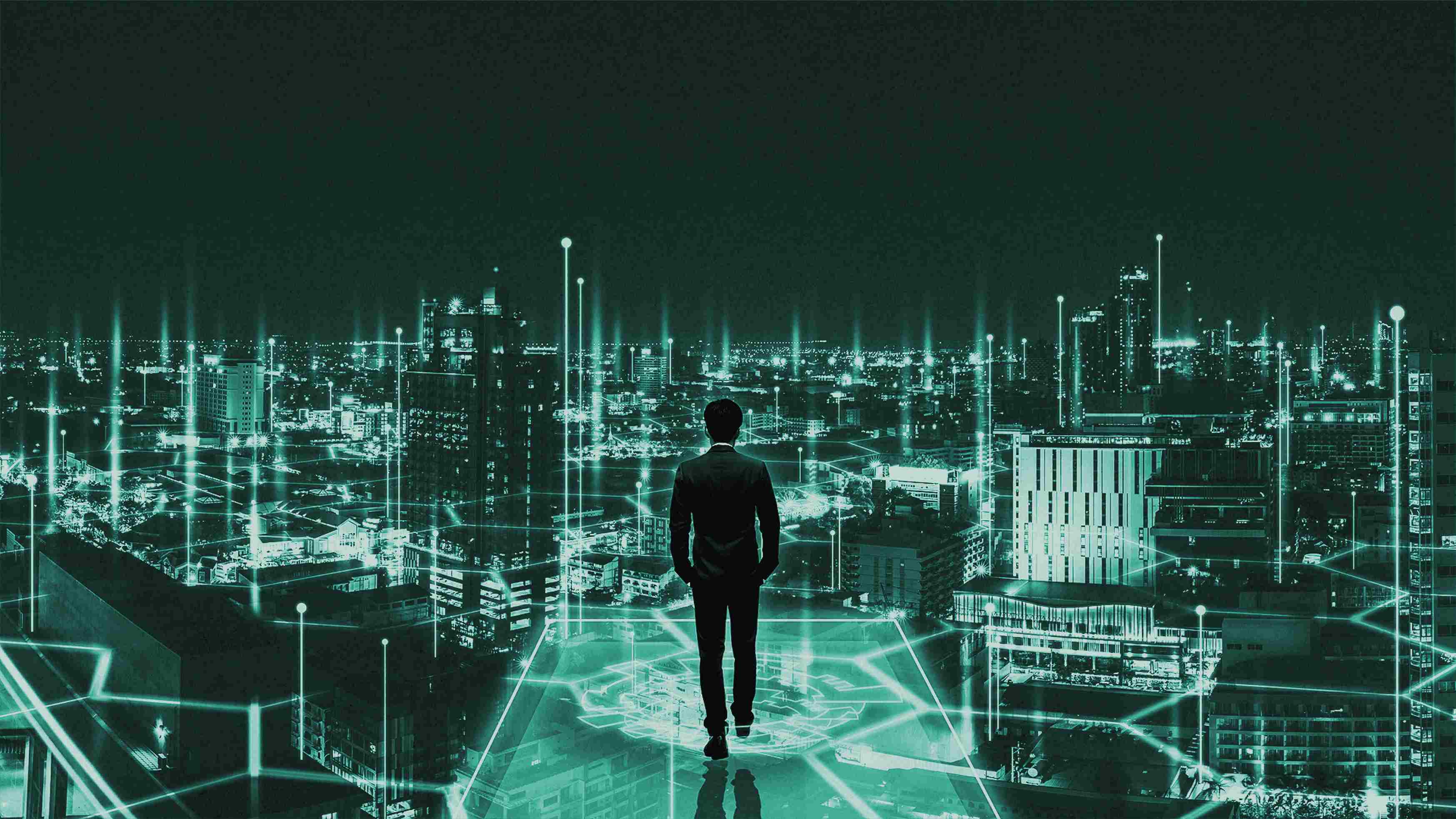 How to put tech strategy on the business and product roadmap