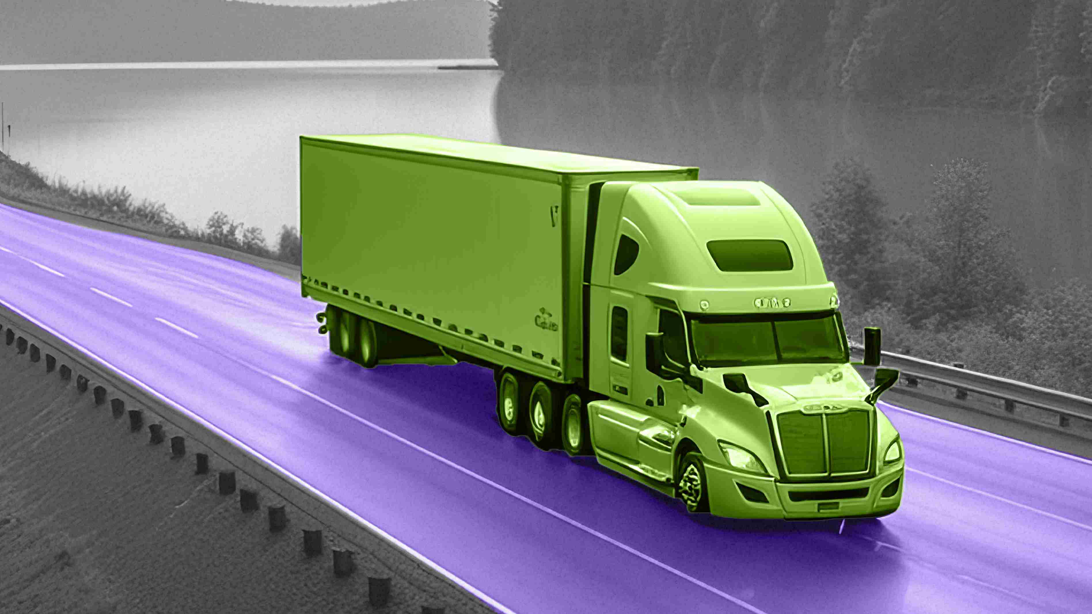 Leveraging IoT in logistics: The startup blueprint for tomorrow’s ...