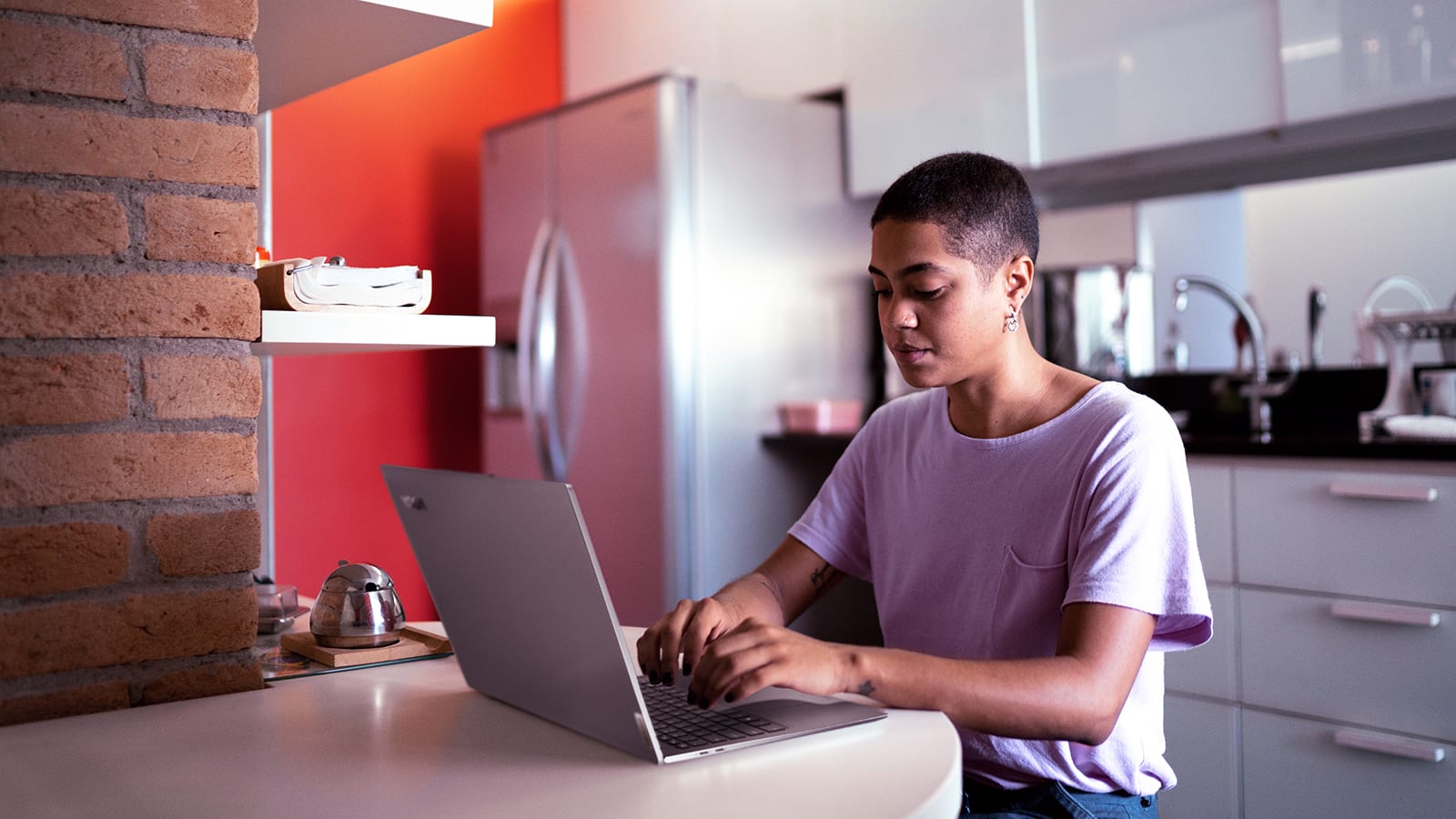 Four ways that AI will make your next PC truly personal