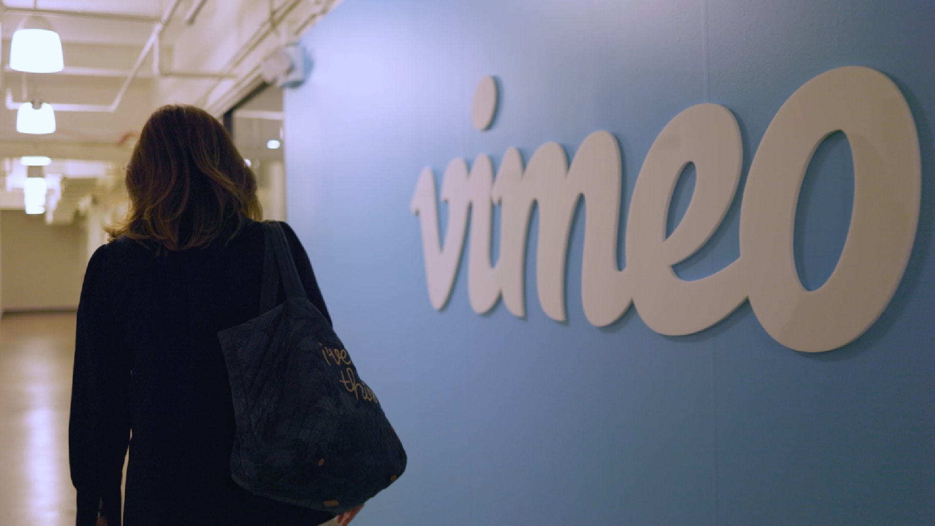 Growth Agents: How Vimeo is winning the enterprise market