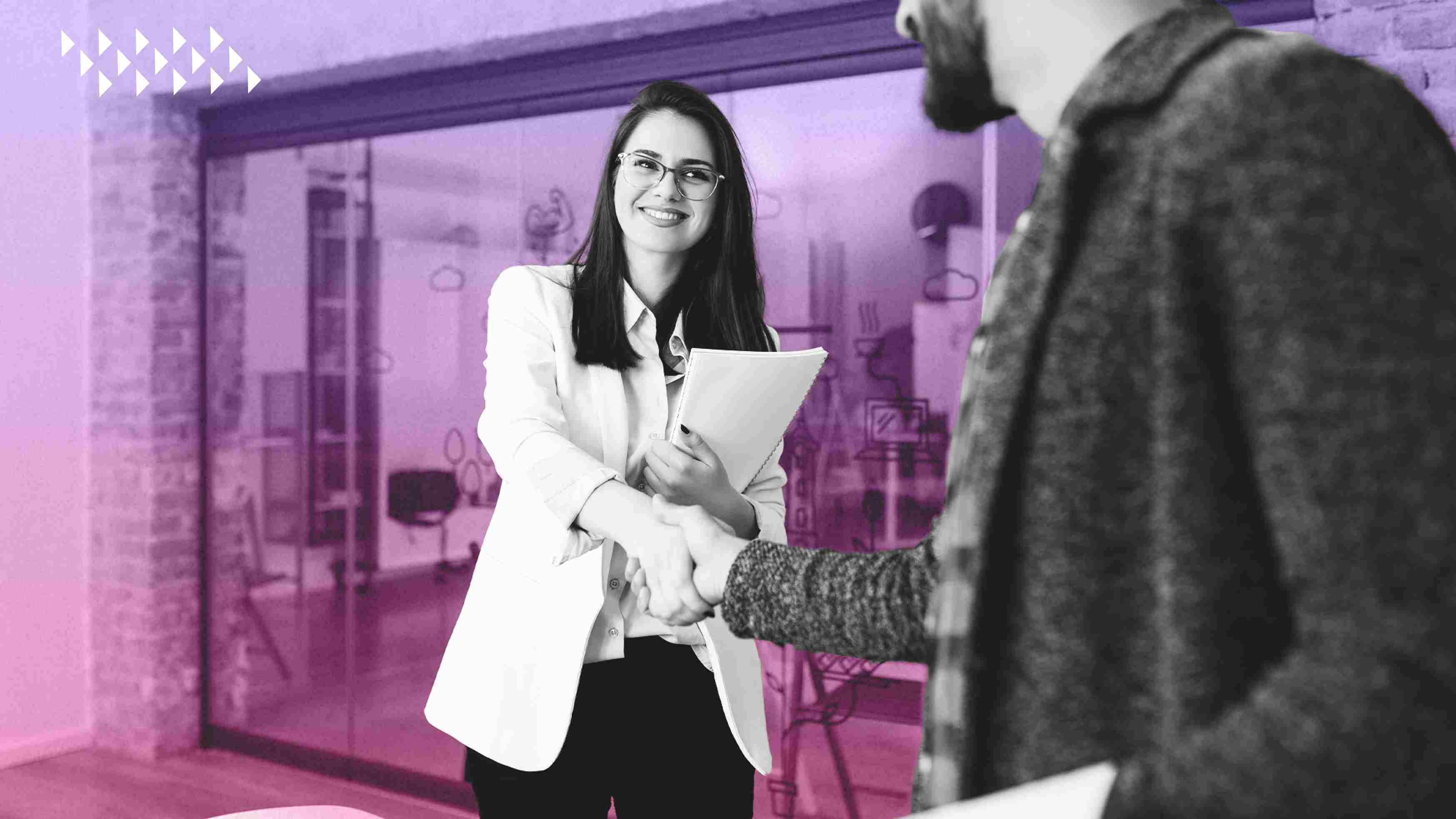 Why every seed-stage startup founder’s first hire should be a product ...