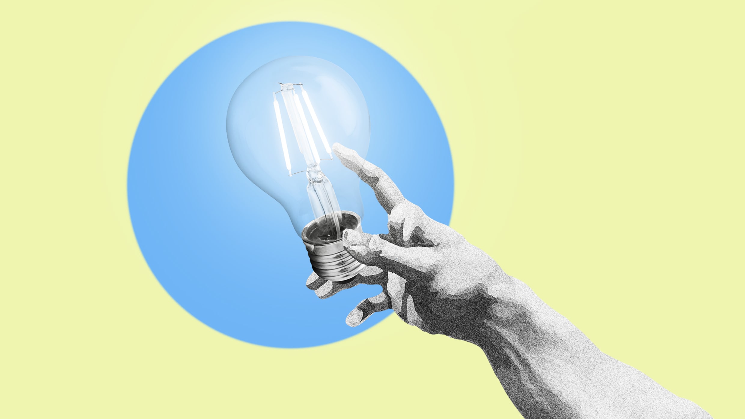 How to get more confident at thinking on your feet