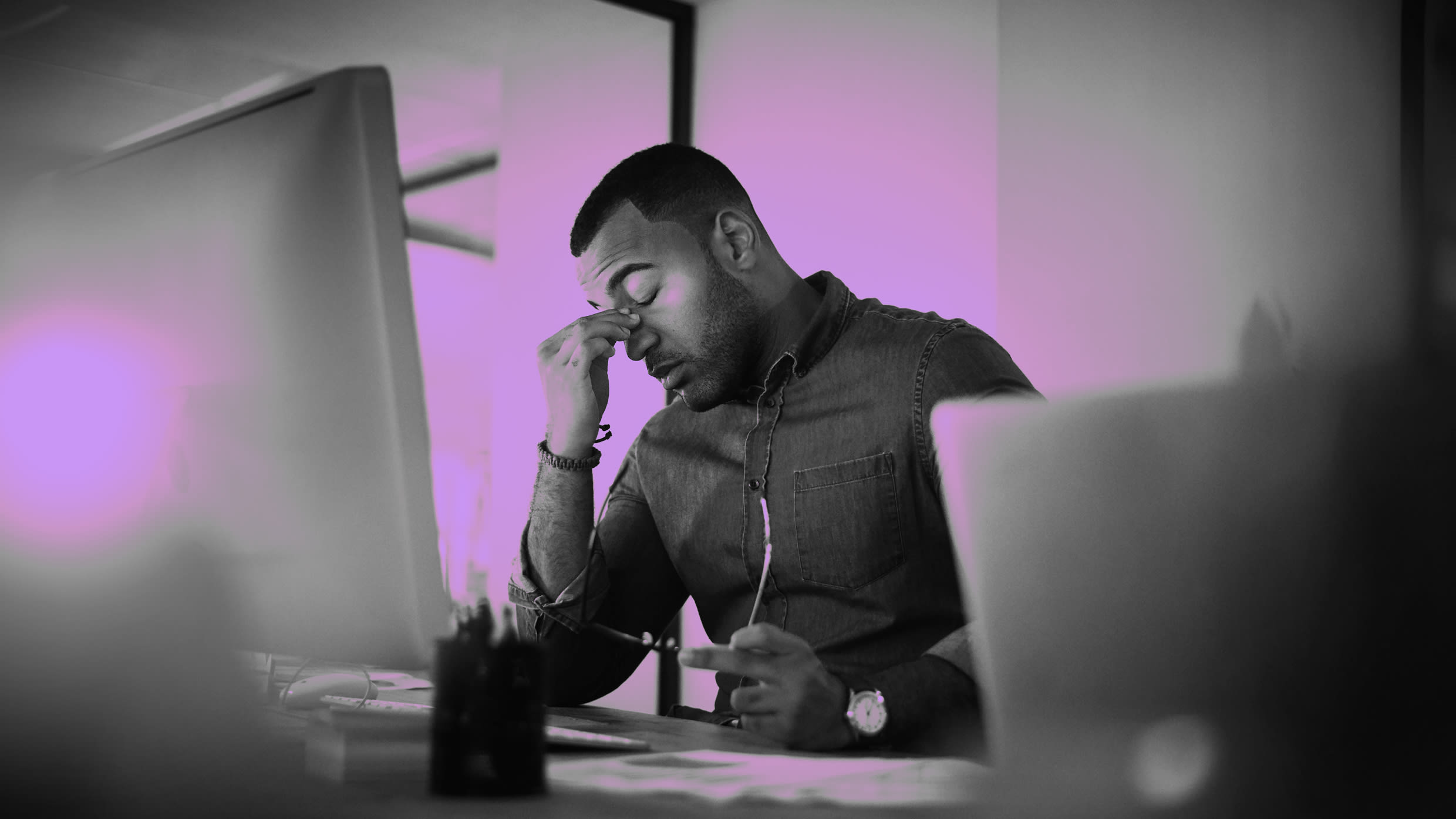 What to do if someone makes a mean comment at work