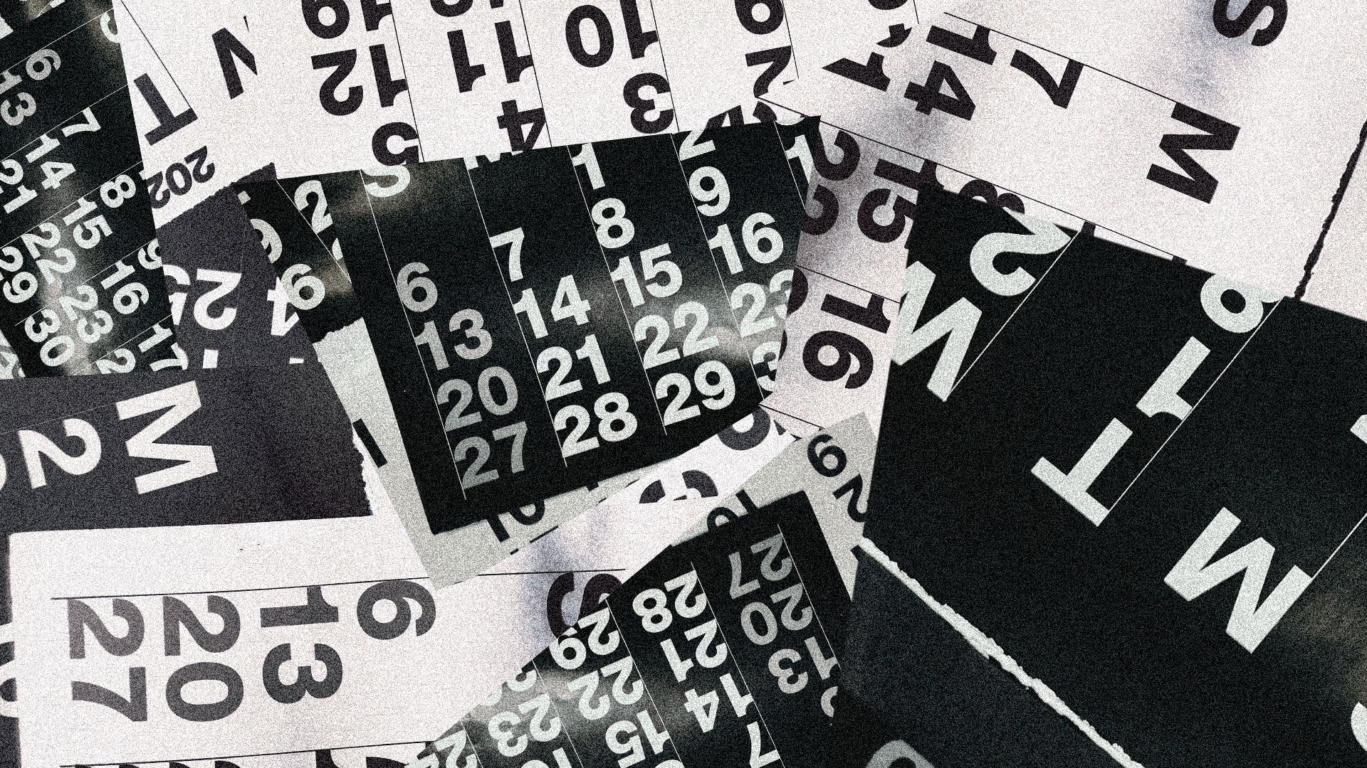 Bitcoin price today closely watched as 'Uptober' crypto Q4 2023 begins