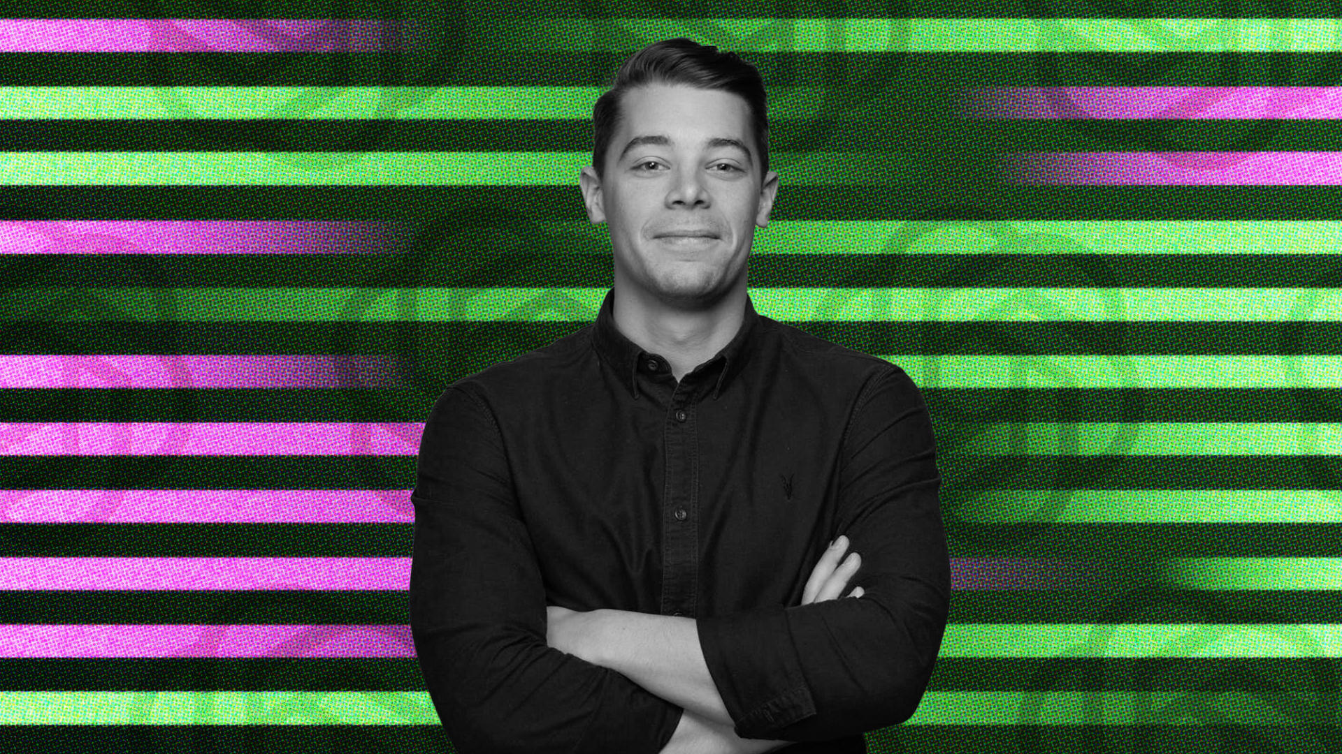 OpenAI COO Brad Lightcap on building one AI model to rule them all