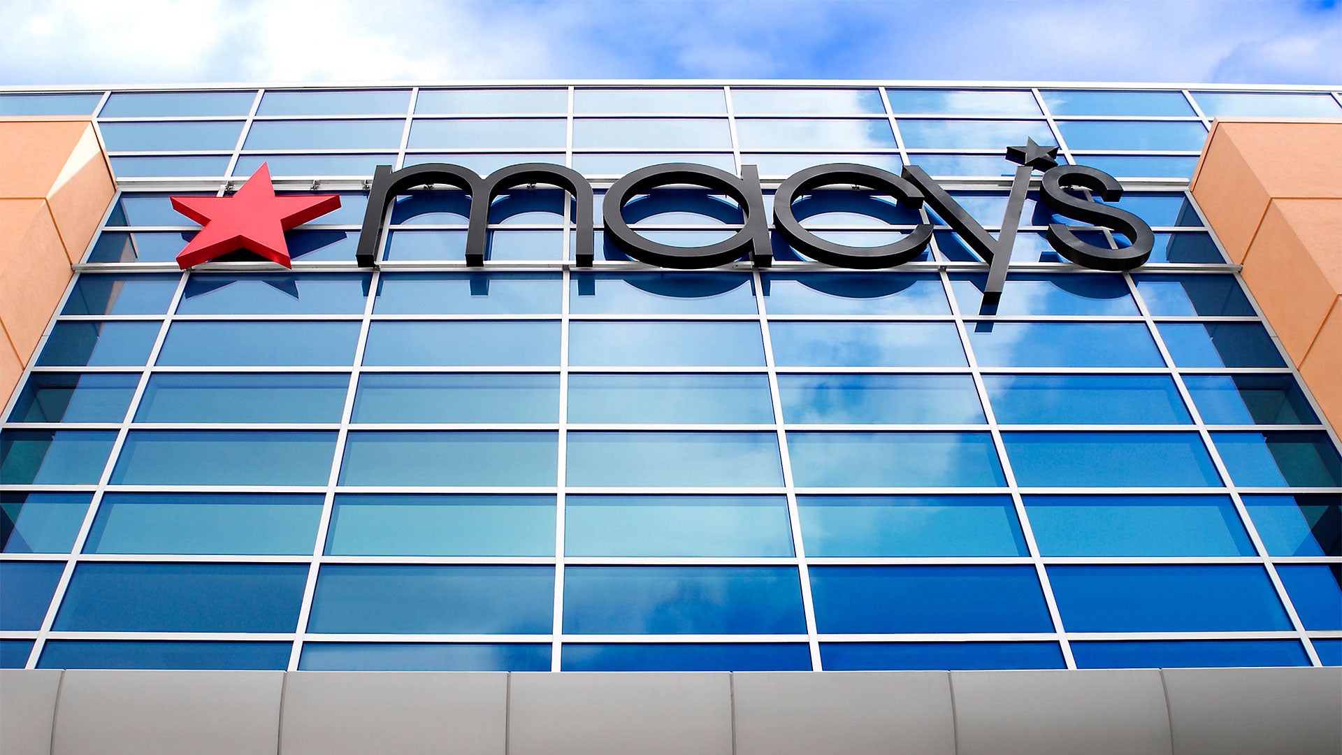 Macy's in strip malls: 30 scaled-down locations to open nationwide
