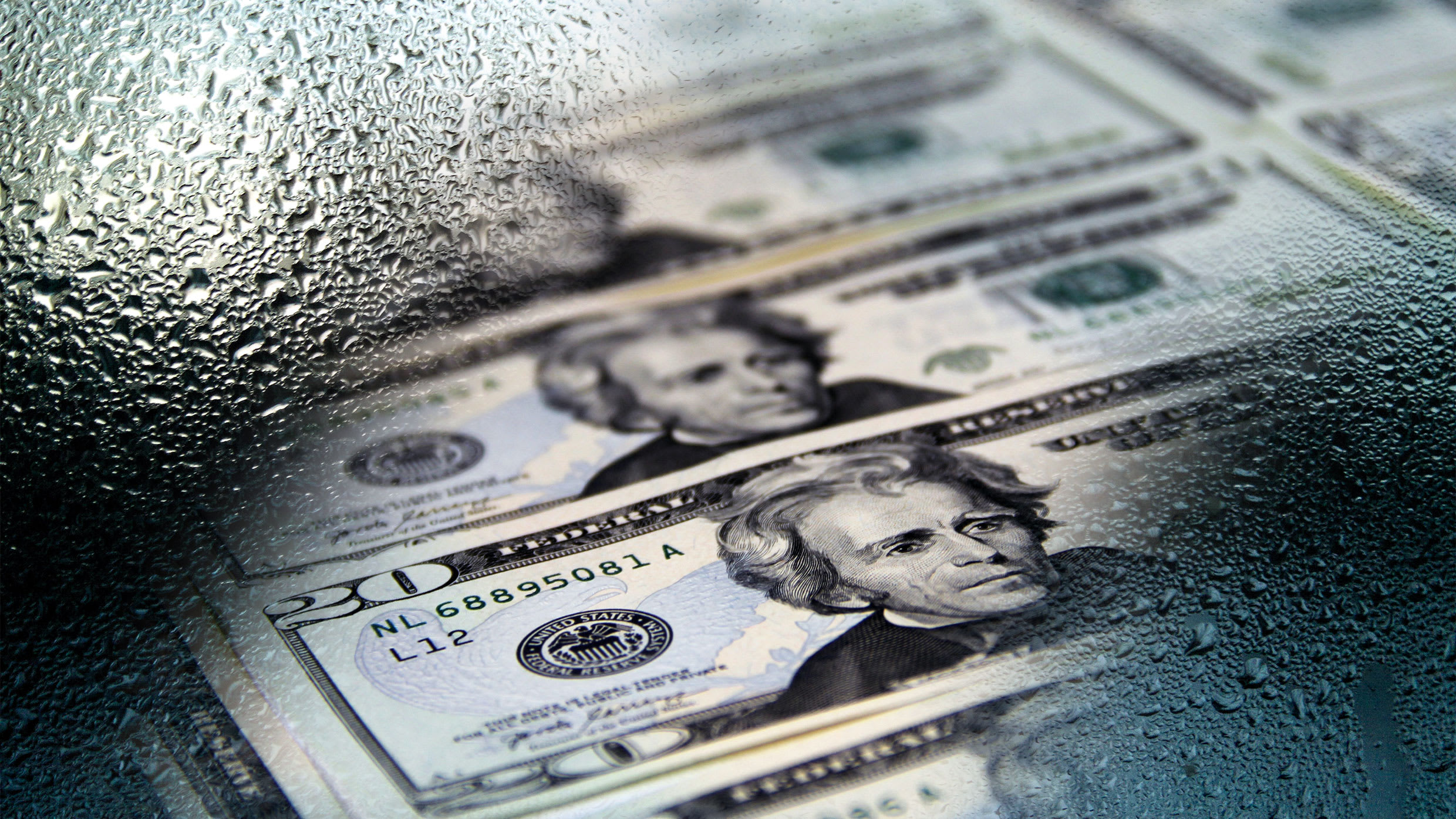 Pay transparency: How do salary disclosures impact hiring?