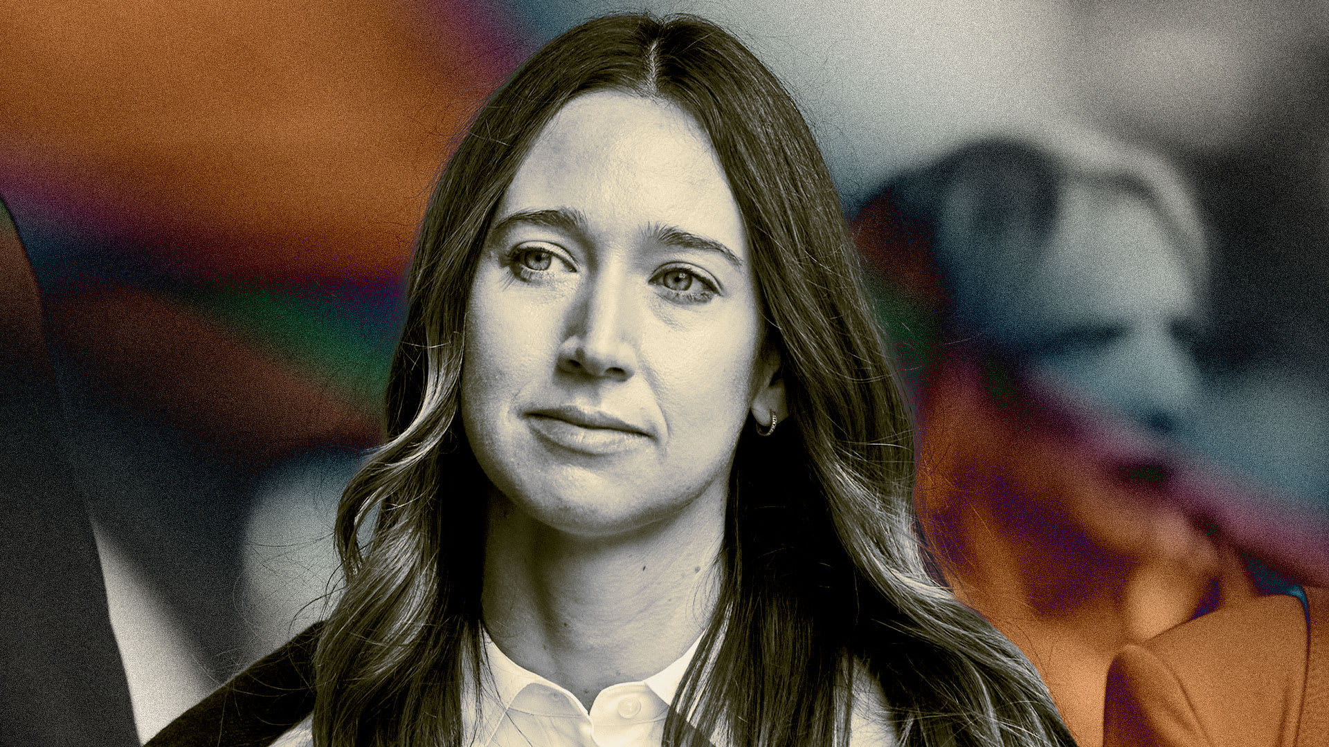 Charlie Javice fraud lawsuit explained: Latest on DOJ, JPMorgan case